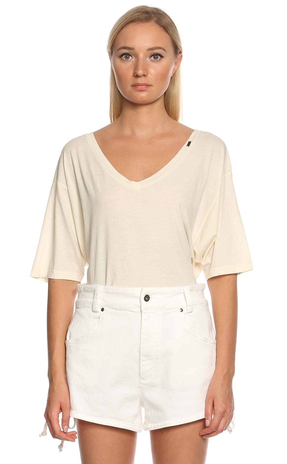 Polo Jeans-Polo Jeans T-Shirt Polo Jeans-Polo Jeans T-Shirt