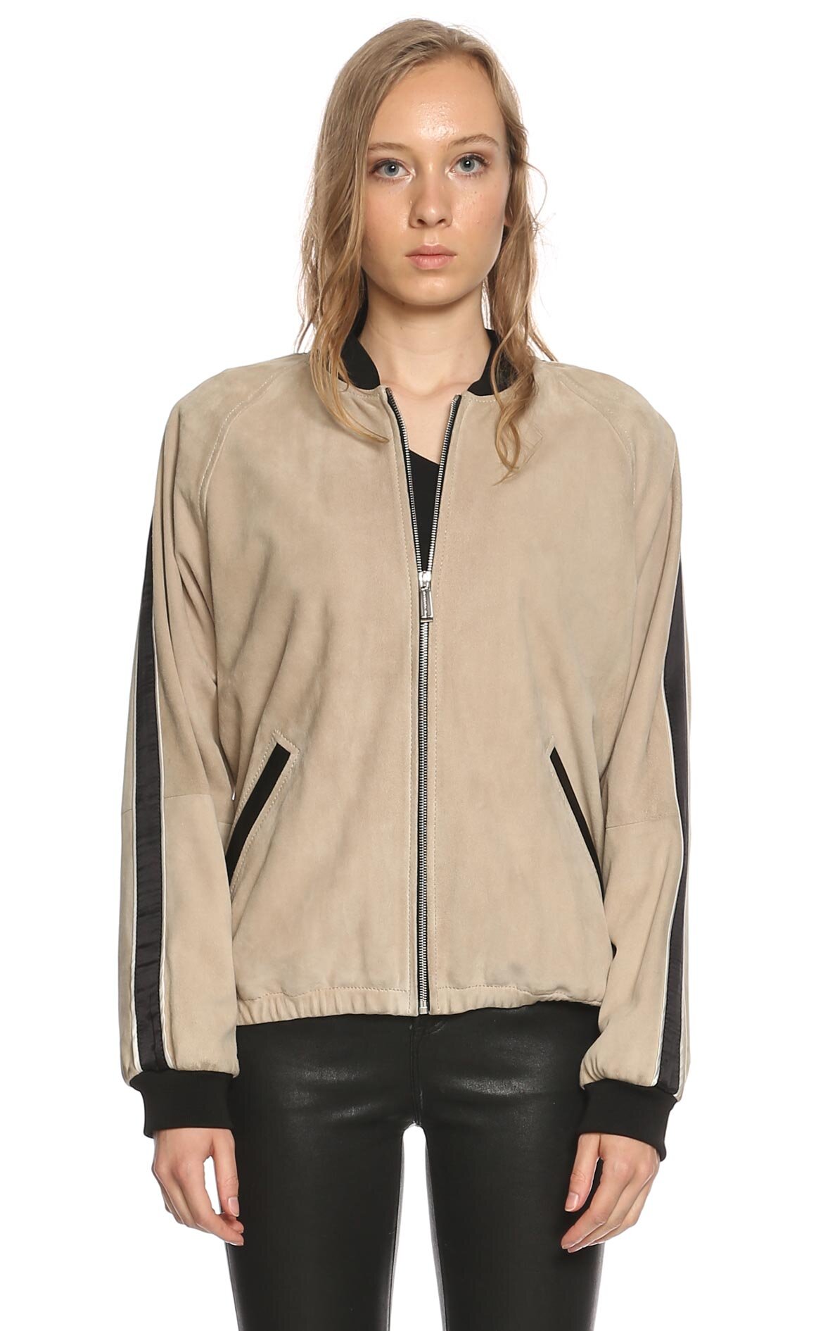 Barbara Bui-Barbara Bui Deri Mont Barbara Bui-Barbara Bui Deri Mont