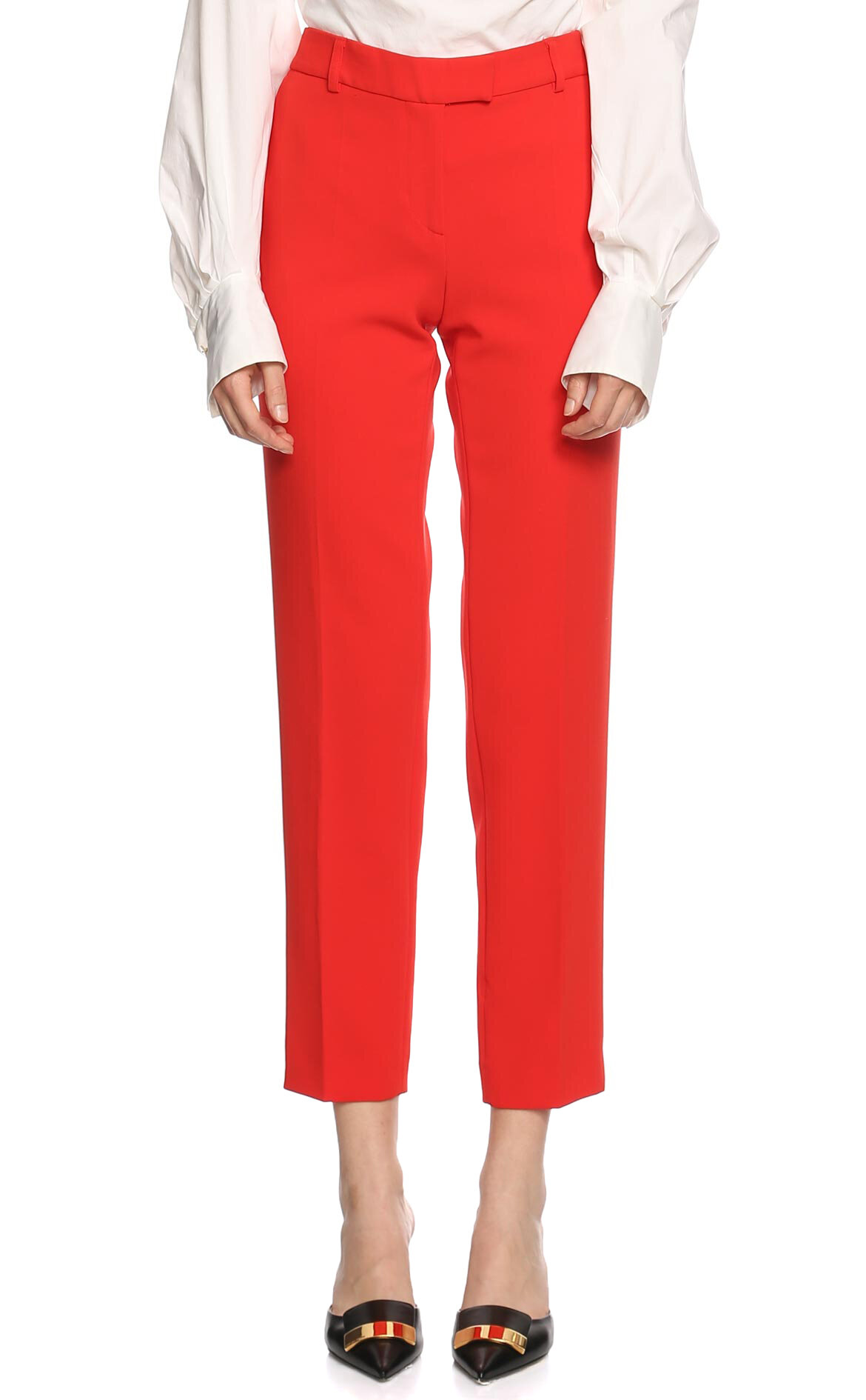 Boutique Moschino-Boutique Moschino Pantolon