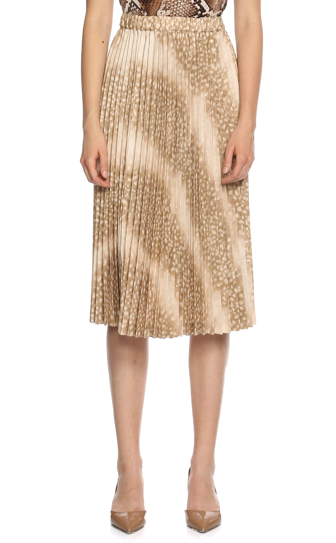 Comme Des Garcons-Comme Des Garcons Etek