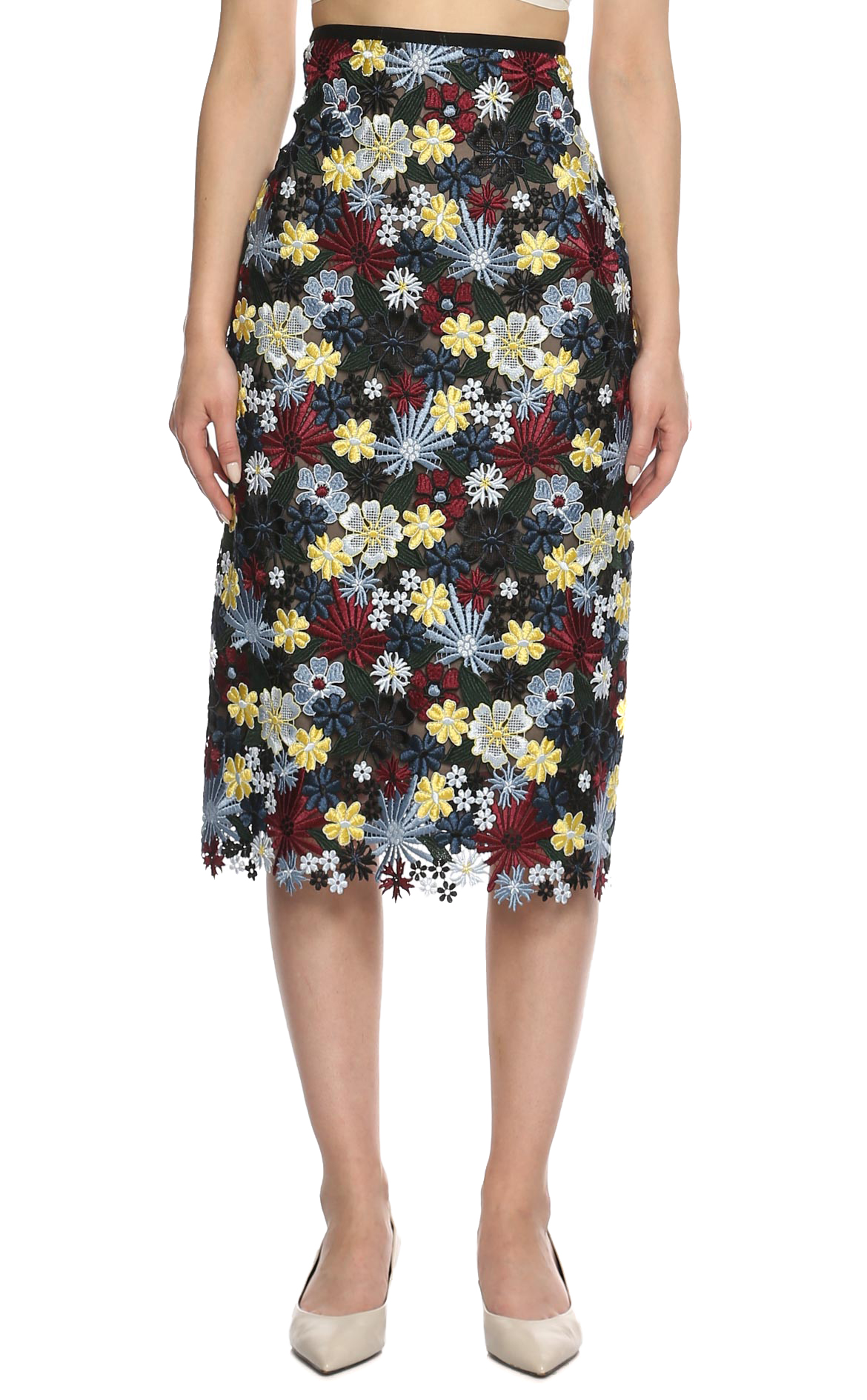 Erdem-Erdem Etek Erdem-Erdem Etek