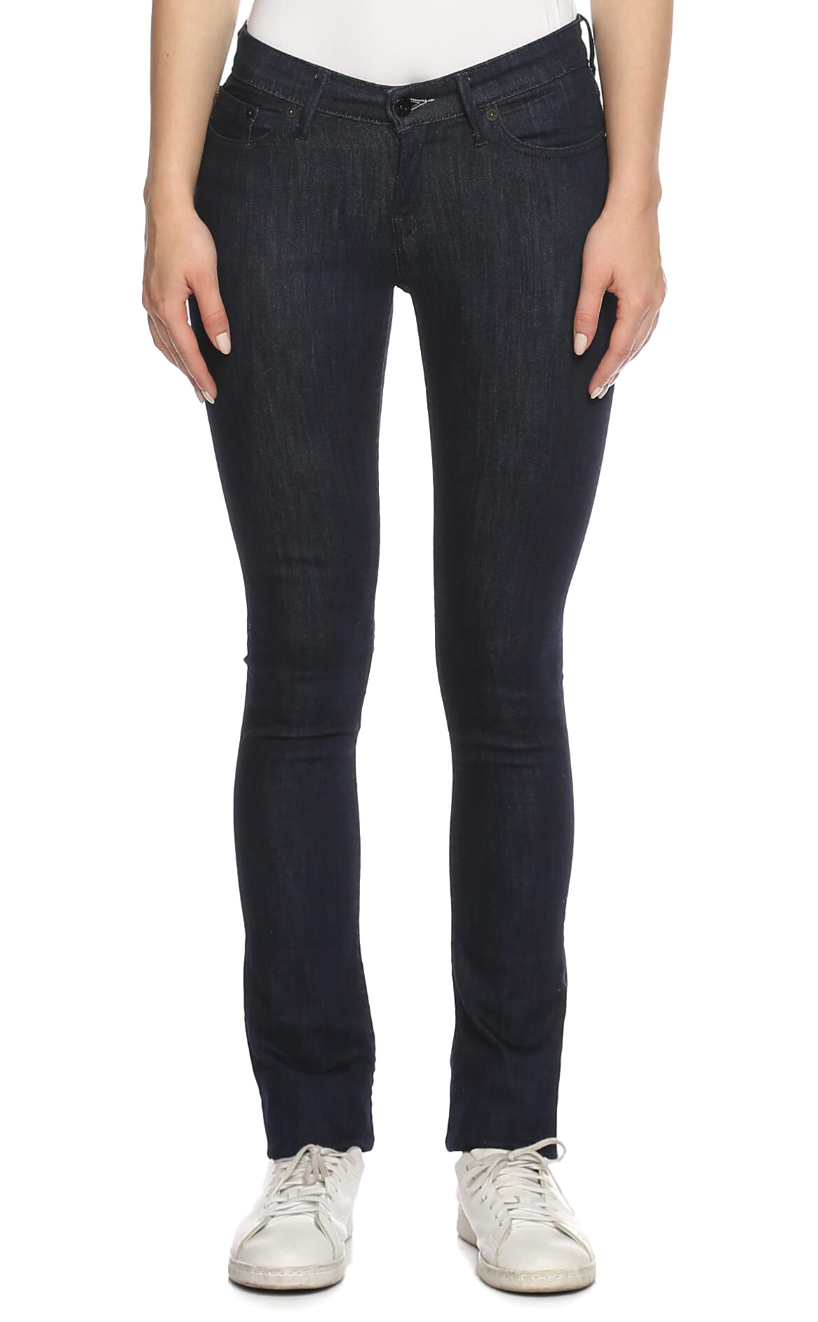 Denham-Denham Denim Jean Pantolon