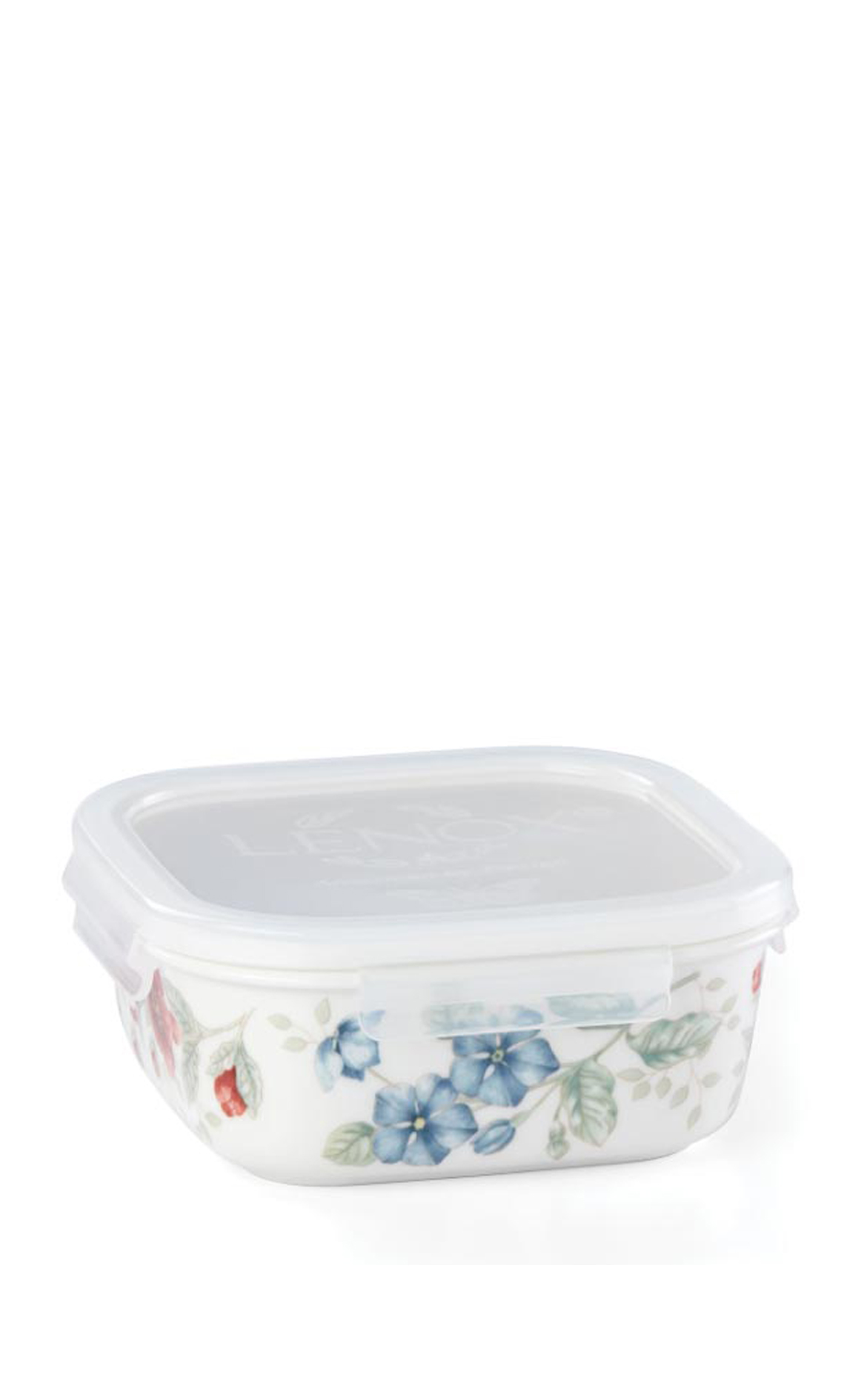 Lenox-Lenox Butterfly Saklama Kabı Lenox-Lenox Butterfly Saklama Kabı