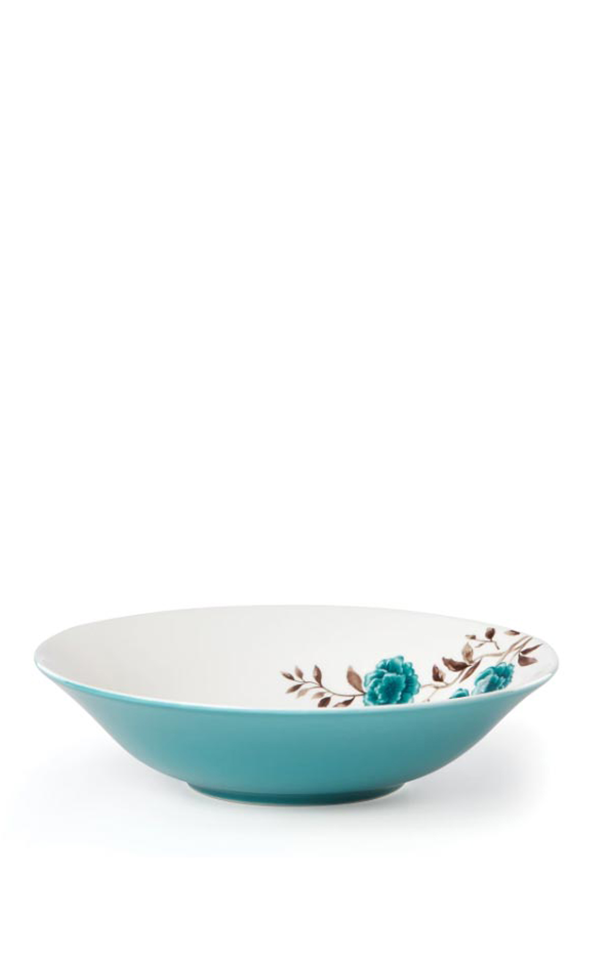 Lenox-Lenox Sprig & Vine Çukur Tabak Lenox-Lenox Sprig & Vine Çukur Tabak