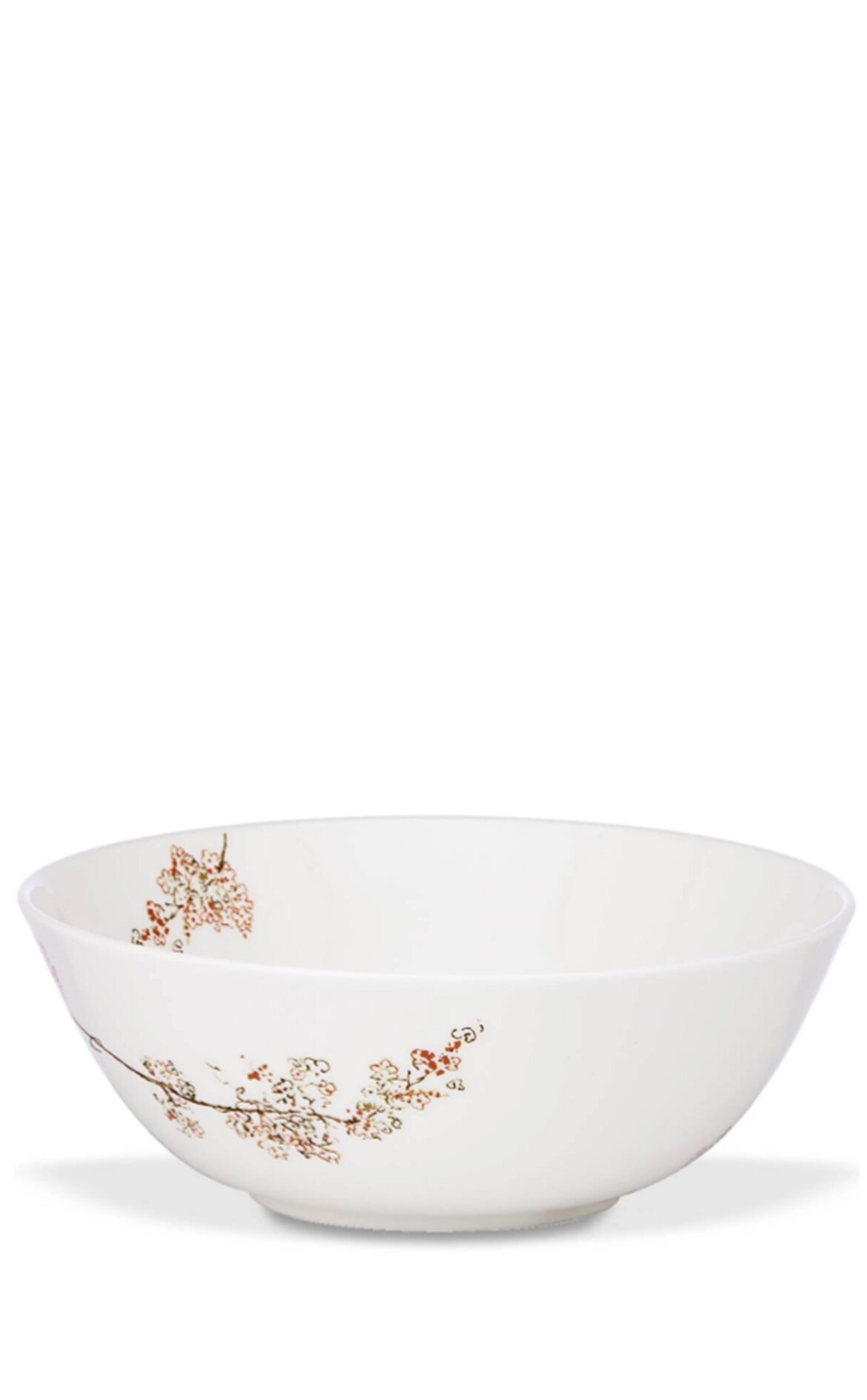 Lenox-Lenox Chirp Servis Kasesi