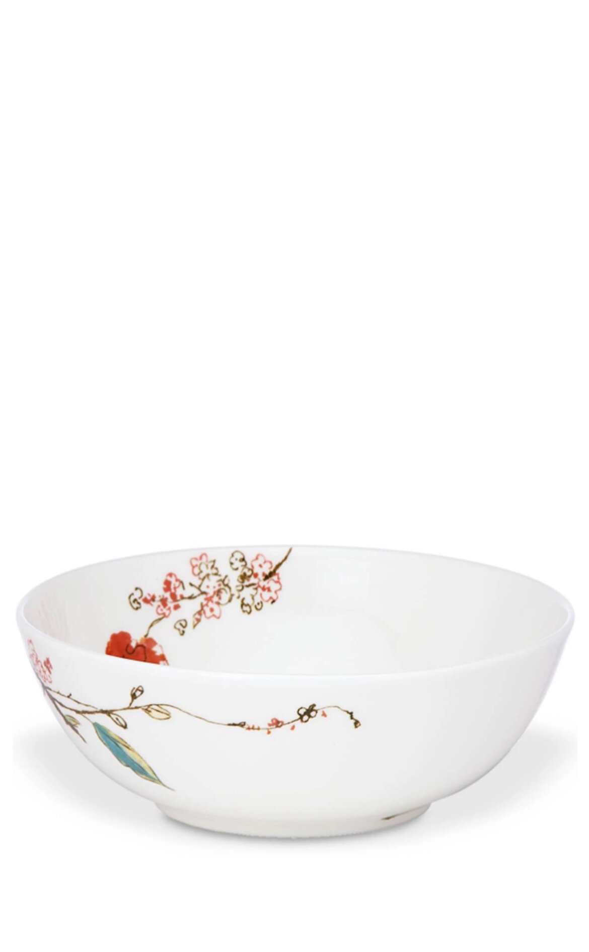 Lenox-Lenox Chirp Kase