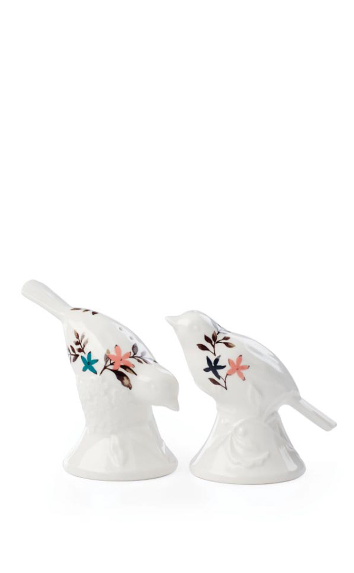 Lenox-Lenox Sprig & Vine Tuzluk ve Biberlik Lenox-Lenox Sprig & Vine Tuzluk ve Biberlik