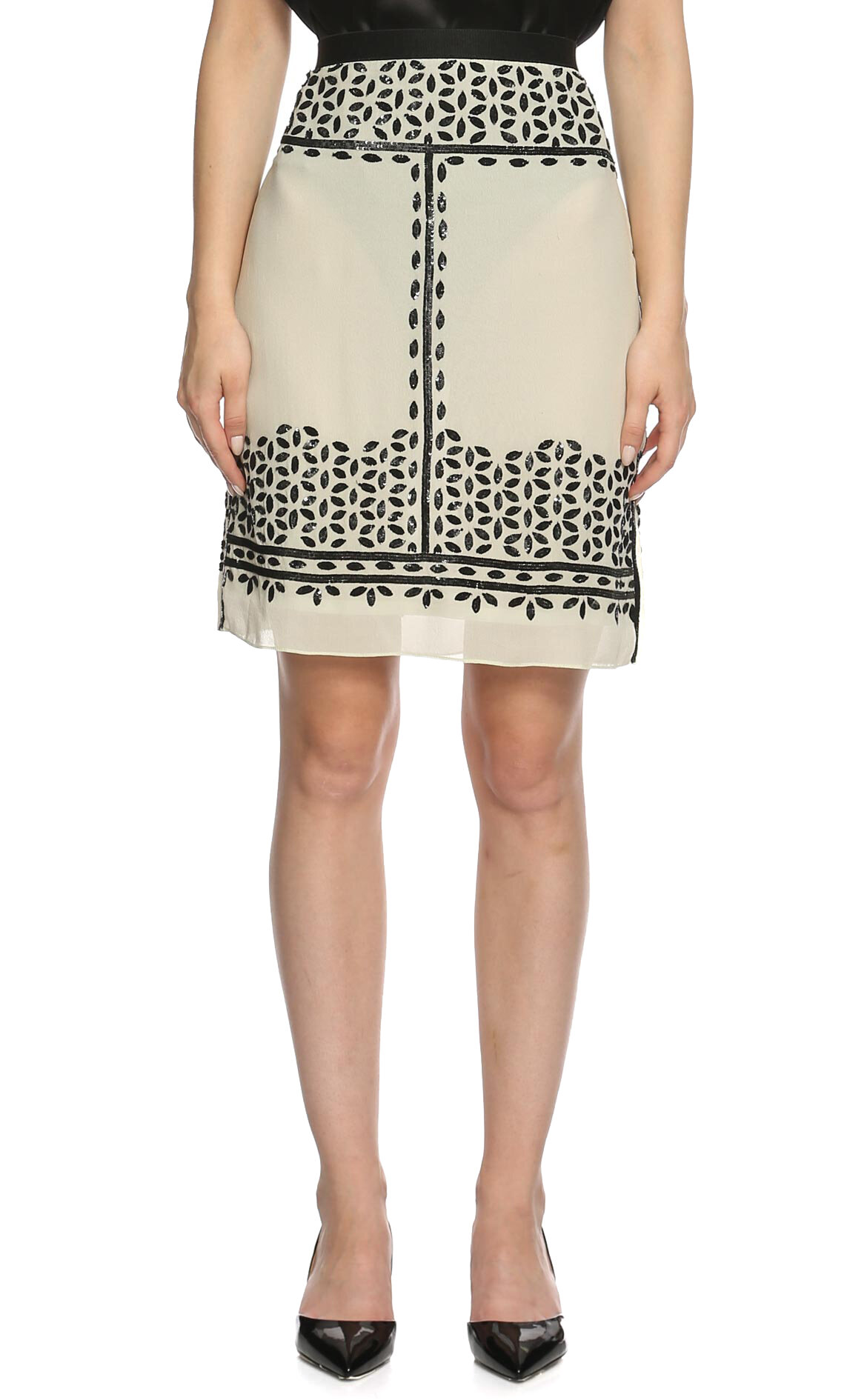 Derek Lam-Derek Lam Etek Derek Lam-Derek Lam Etek