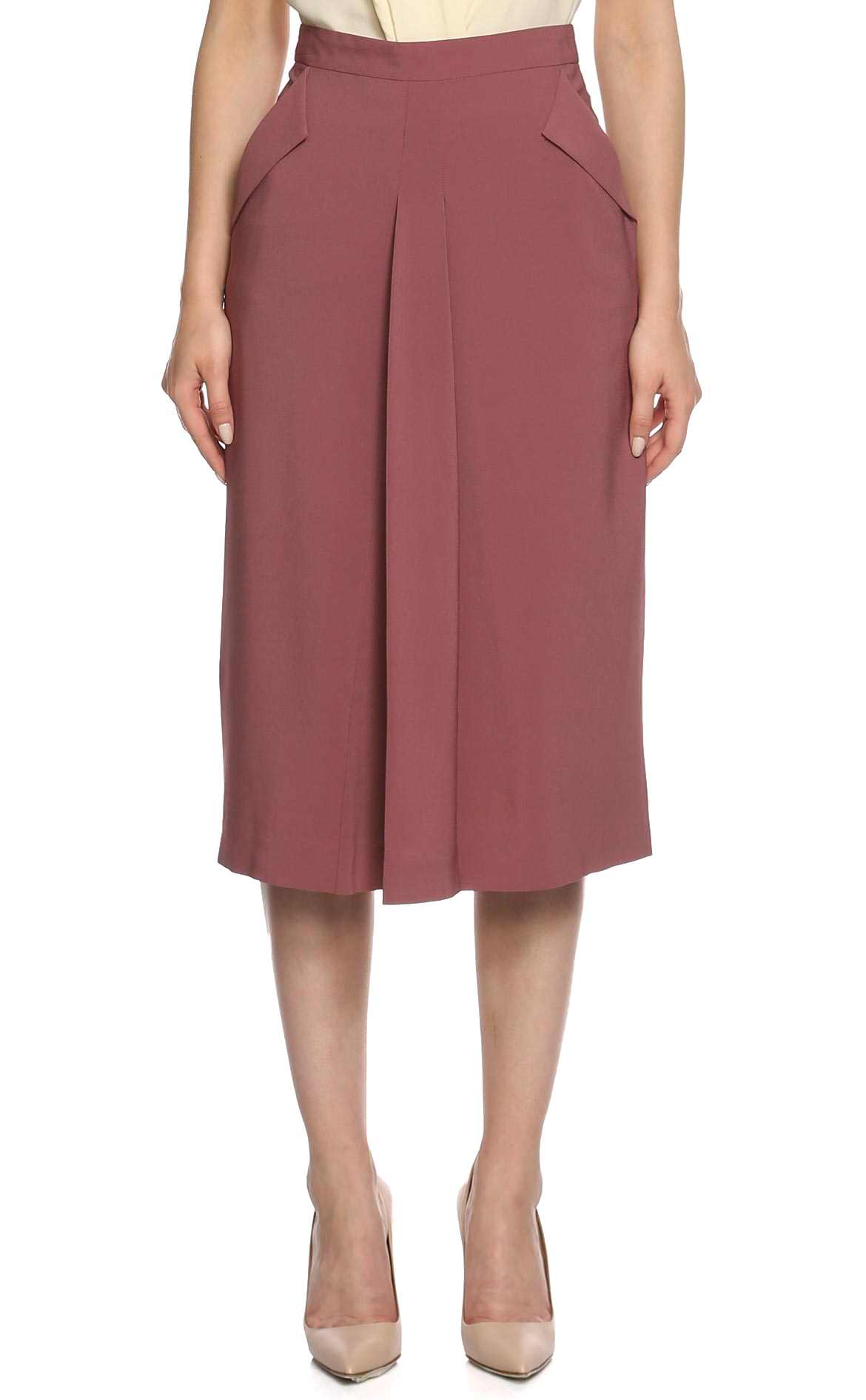 Lwren Scott-Lwren Scott Mor Etek Lwren Scott-Lwren Scott Mor Etek