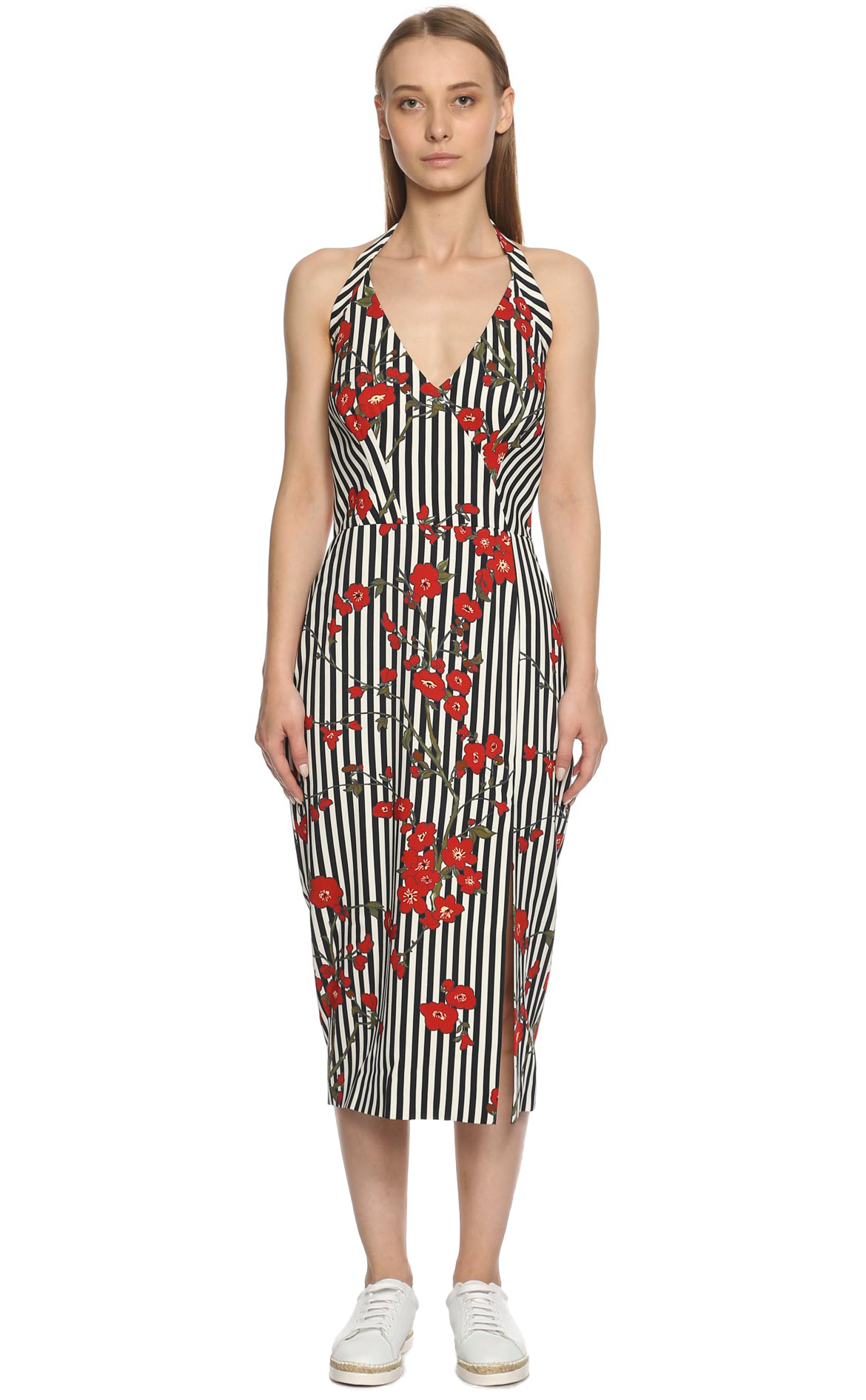 Lwren Scott-Lwren Scott Elbise Lwren Scott-Lwren Scott Elbise