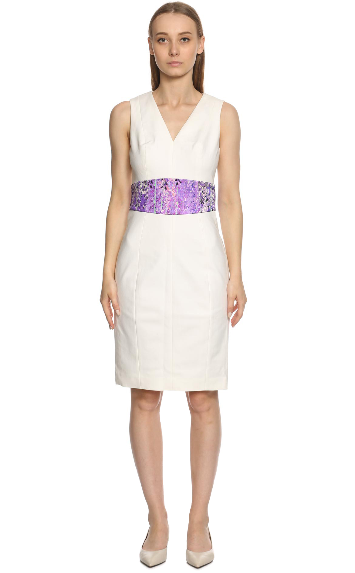 Lwren Scott-Lwren Scott Elbise Lwren Scott-Lwren Scott Elbise
