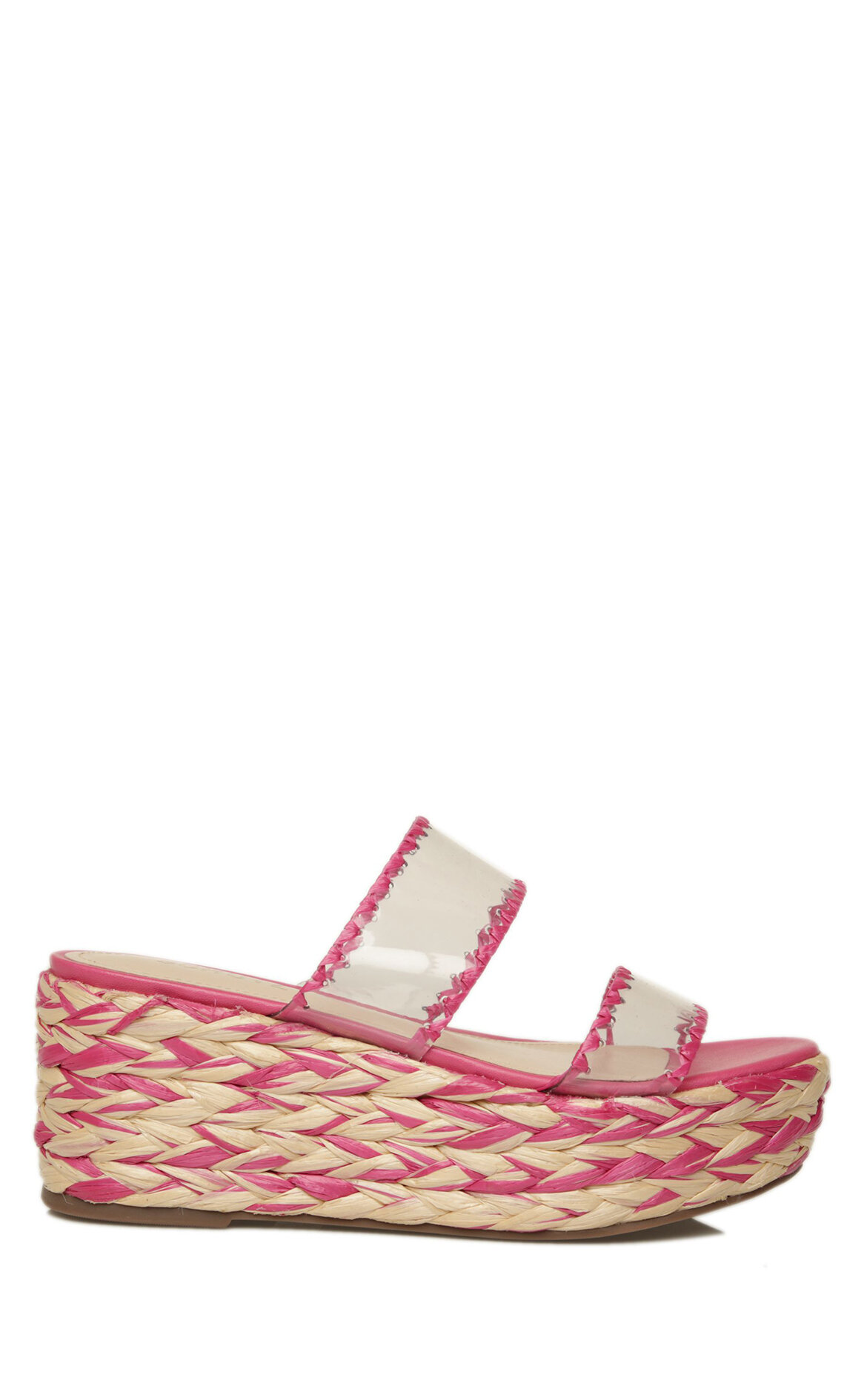 Schutz-Schutz Ayakkabı