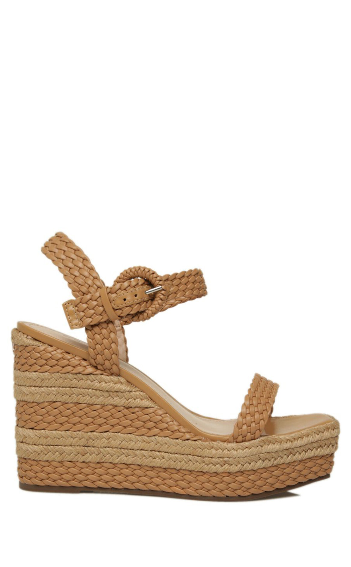 Schutz-Schutz Bej Ayakkabı