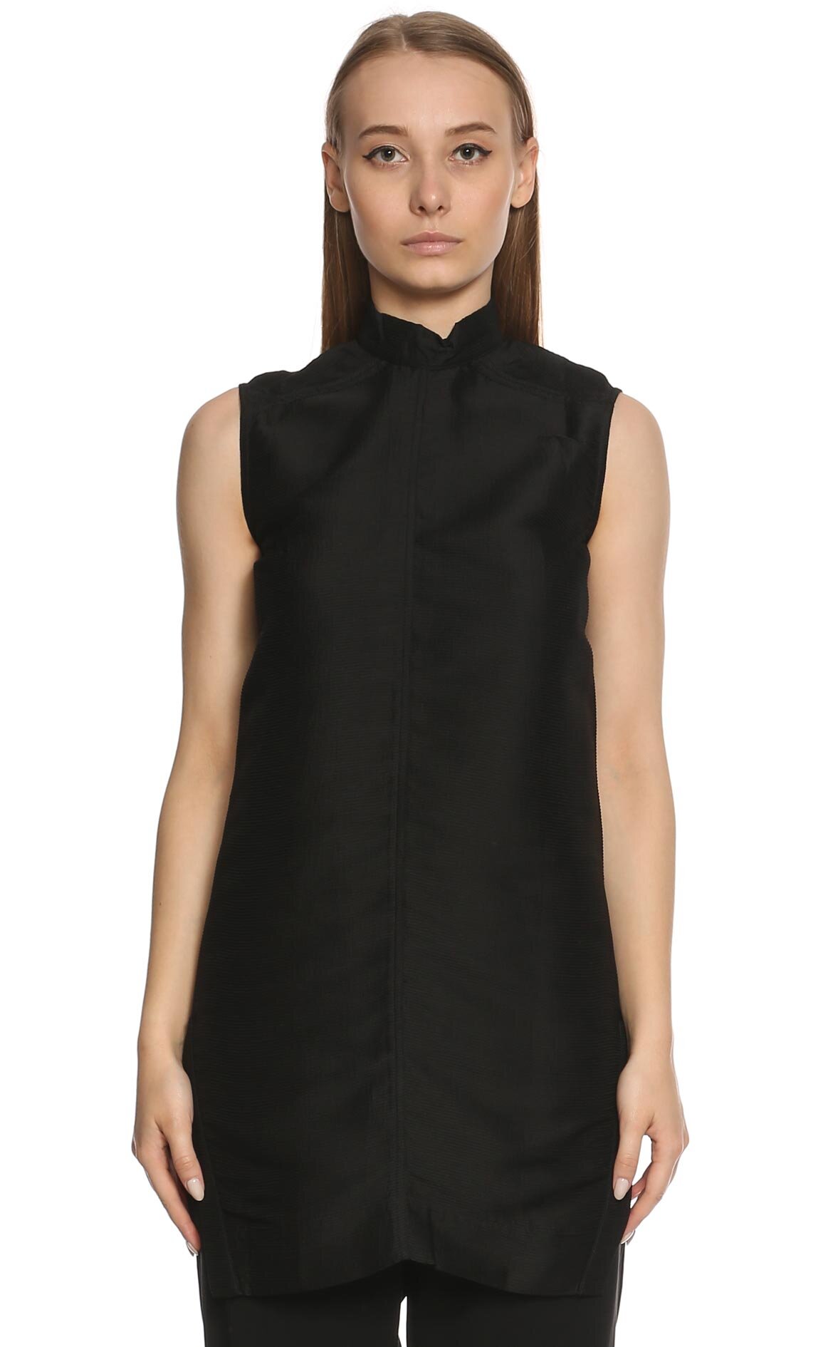 Rick Owens-Rick Owens Bluz