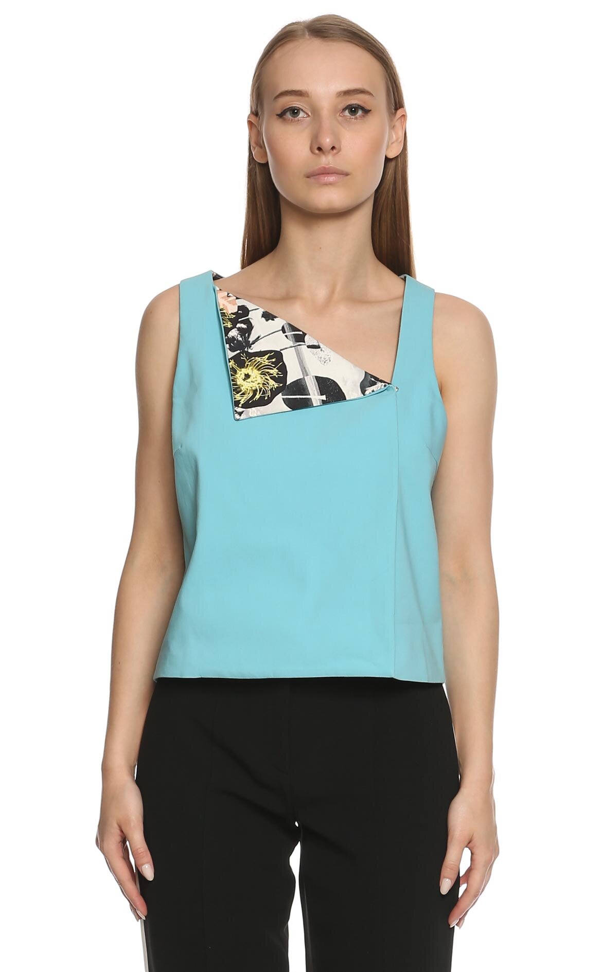 Opening Ceremony-Opening Ceremony Bluz Opening Ceremony-Opening Ceremony Bluz