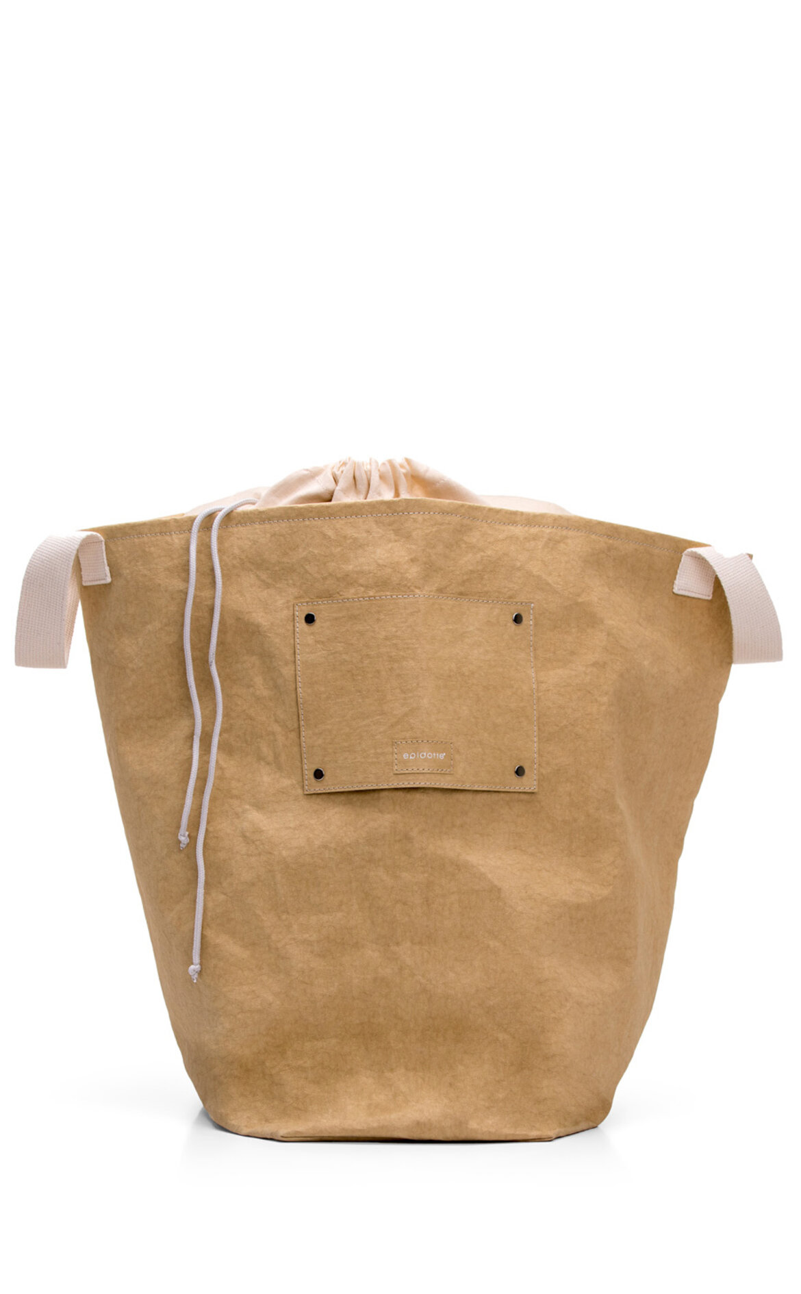 Epidotte-Epidotte Bej Ev Aksesuarı