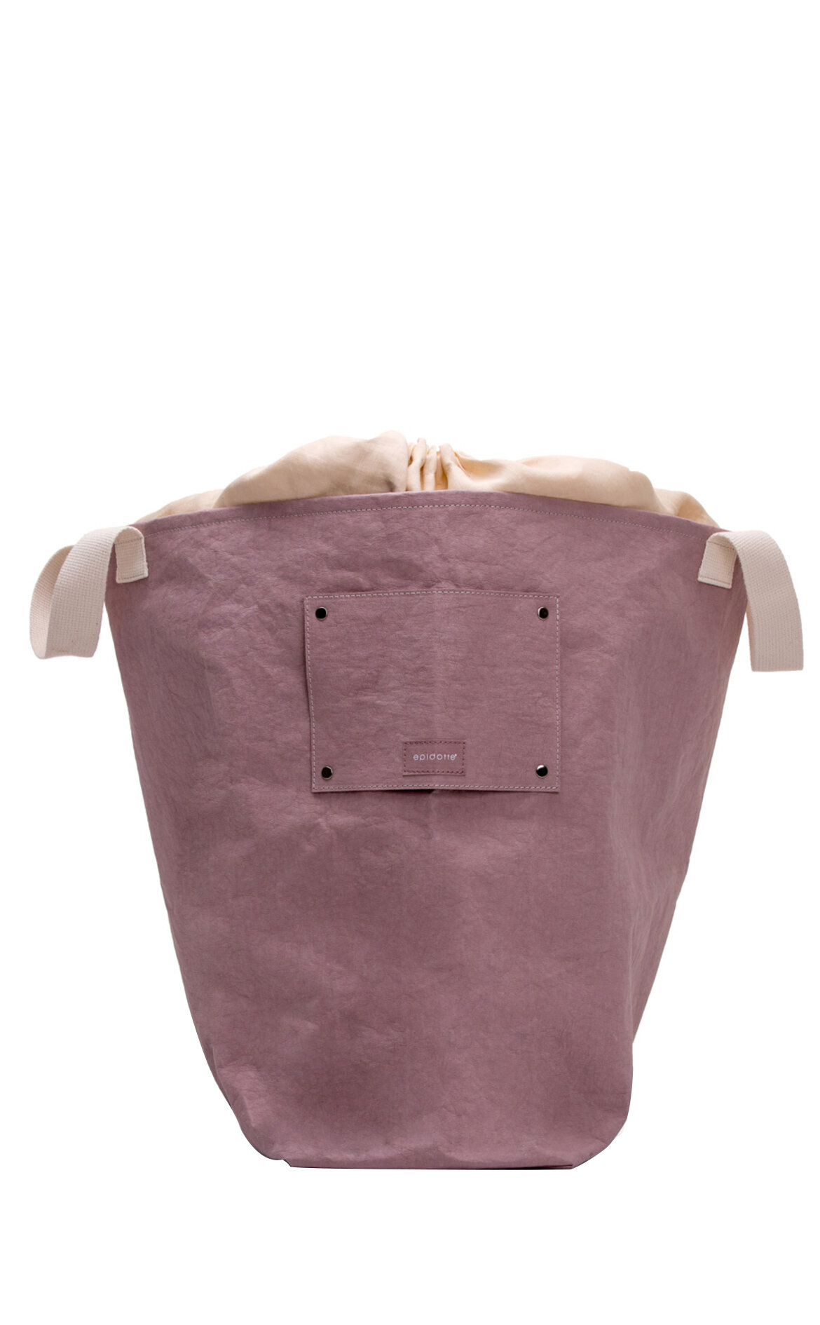 Epidotte-Epidotte Pembe Ev Aksesuarı