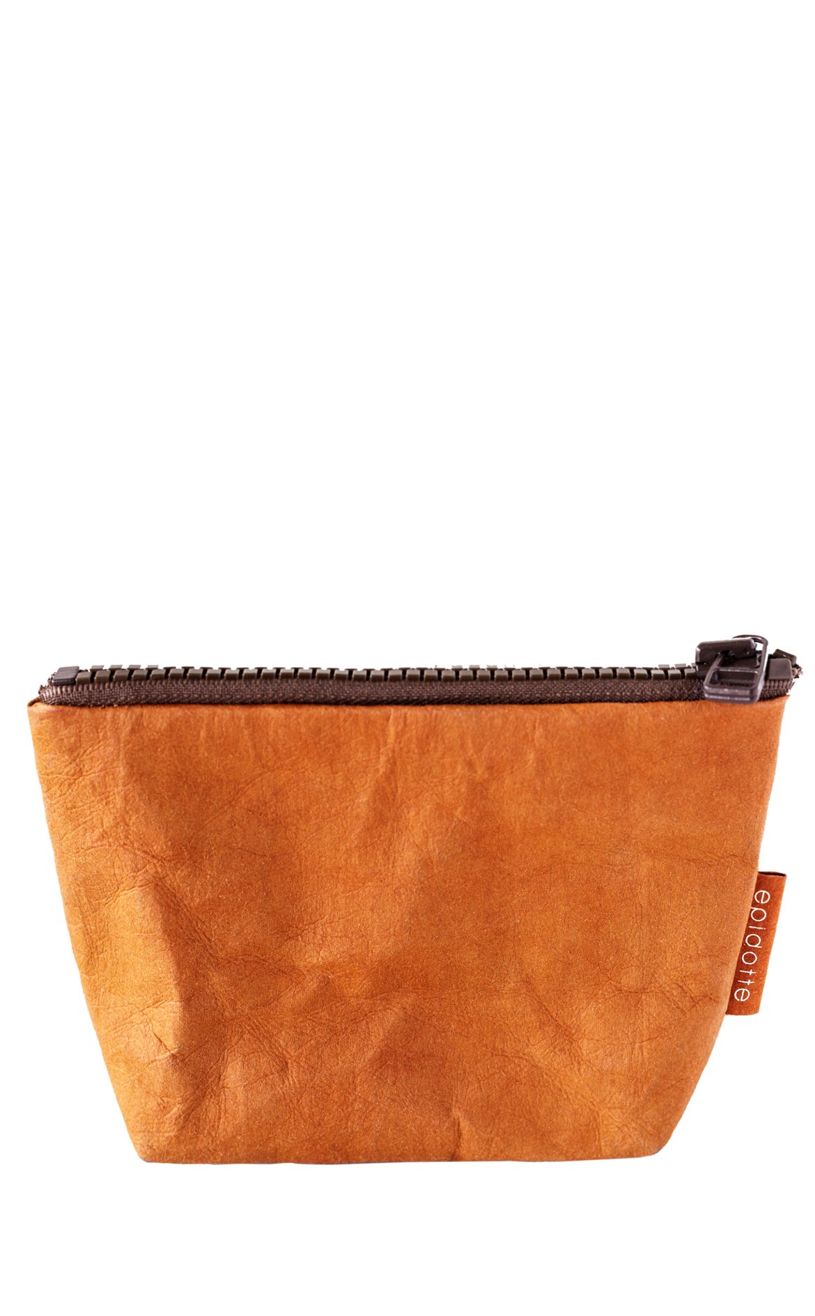 Epidotte-Epidotte Altın Rengi Cüzdan