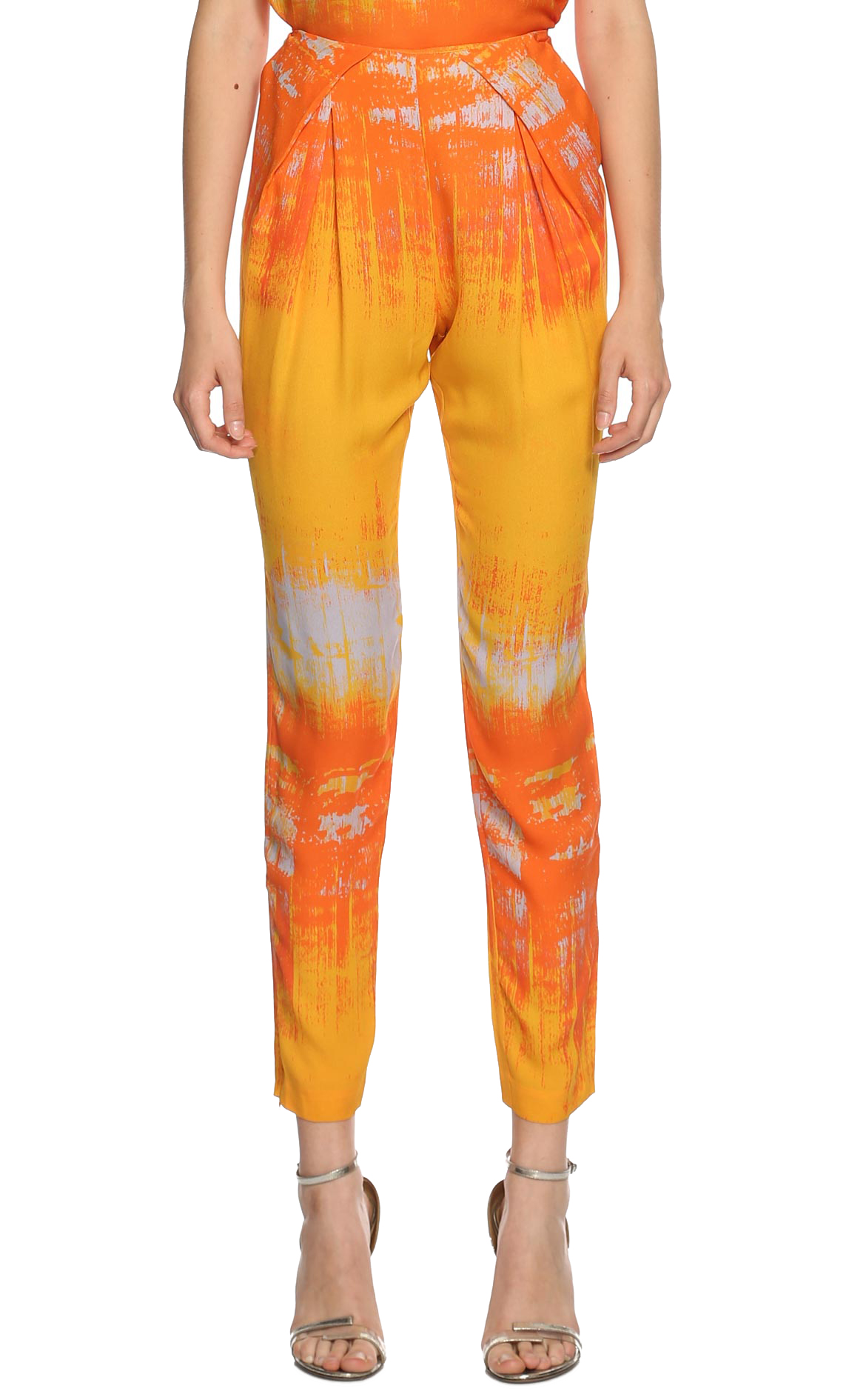 Willow-Willow Pantolon Willow-Willow Pantolon