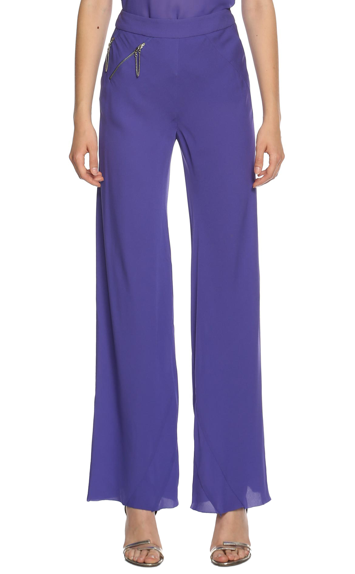 Willow-Willow Mercan Pantolon Willow-Willow Mercan Pantolon