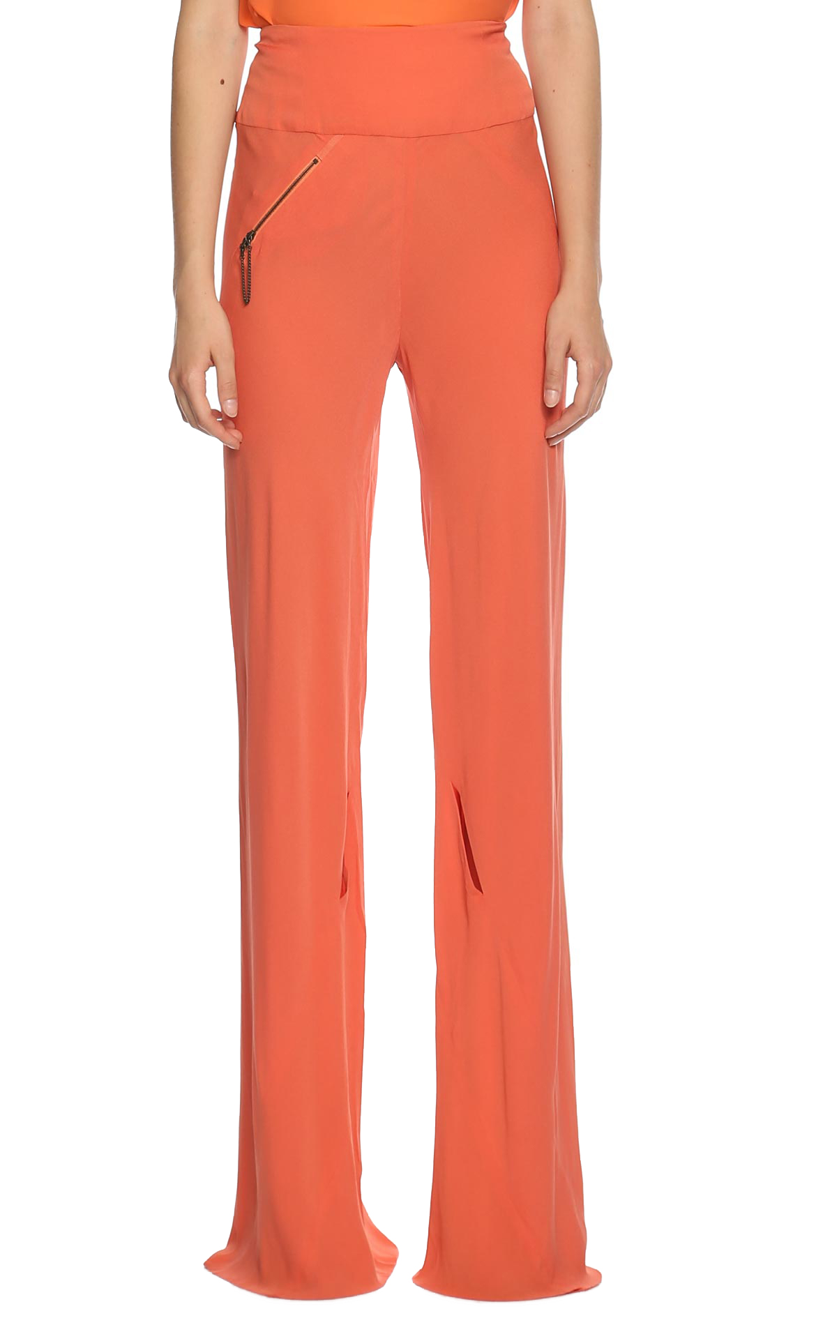 Willow-Willow Mercan Pantolon Willow-Willow Mercan Pantolon