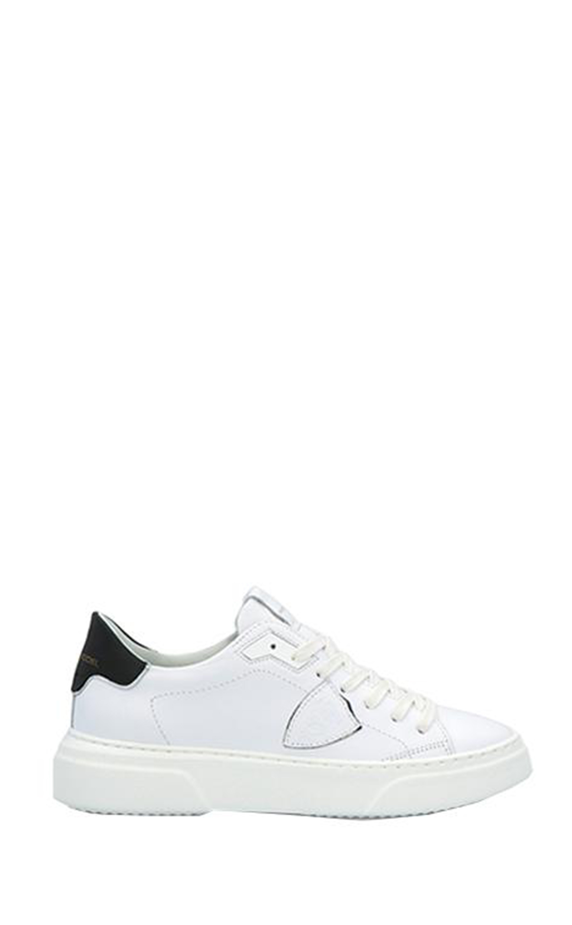 Philippe Model-Philippe Model Spor Ayakkabı Philippe Model-Philippe Model Spor Ayakkabı