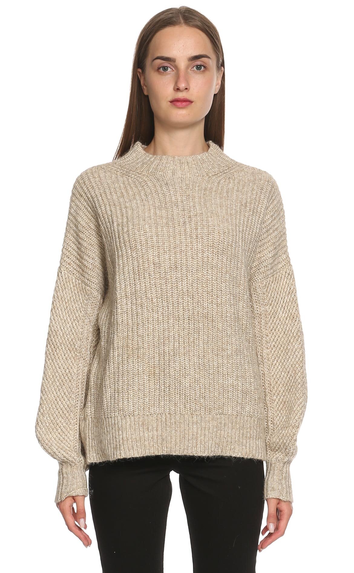 Ted Baker-Ted Baker Triko