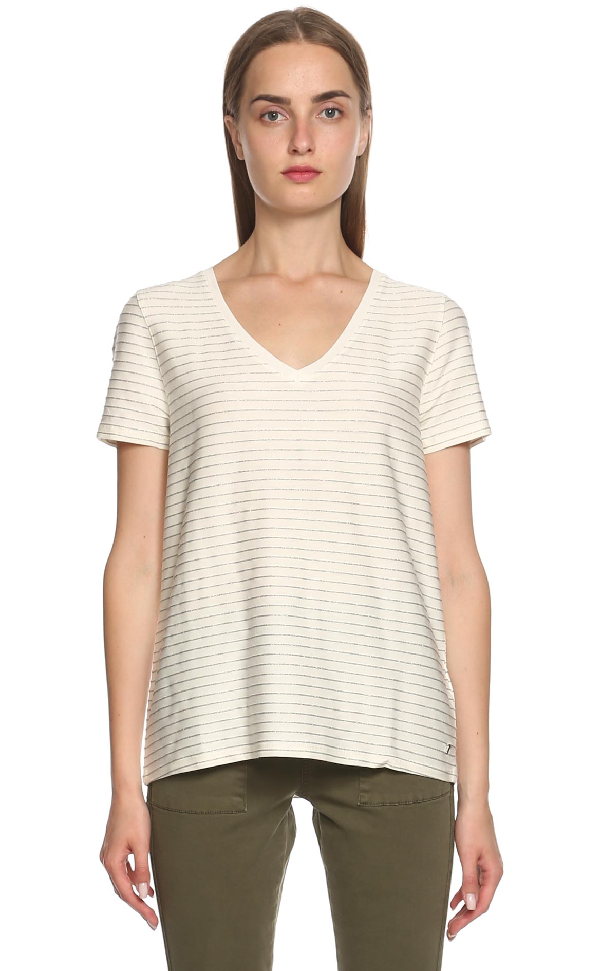 Ted Baker-Ted Baker Ekru Body Ted Baker-Ted Baker Ekru Body
