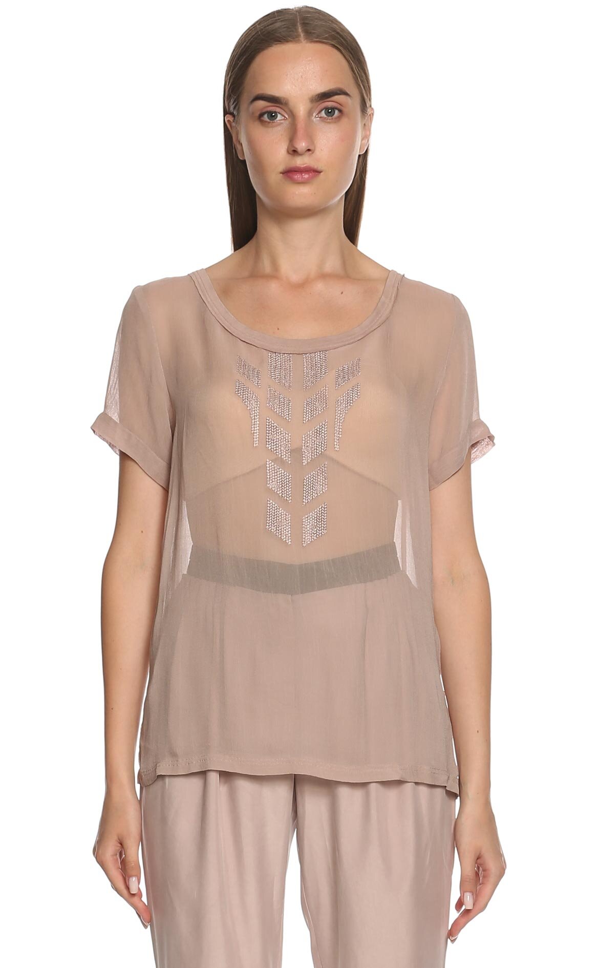 Day Birger Et Mikkelsen-Day Birger Et Mikkelsen Bluz