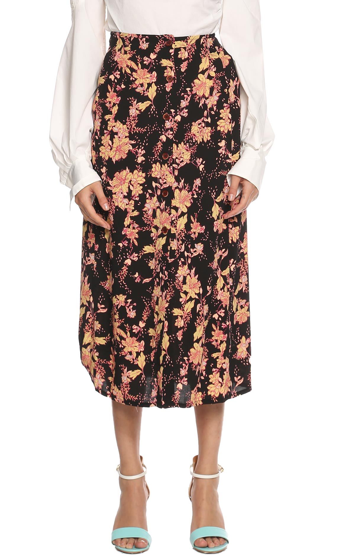 Free People-Free People Etek Free People-Free People Etek