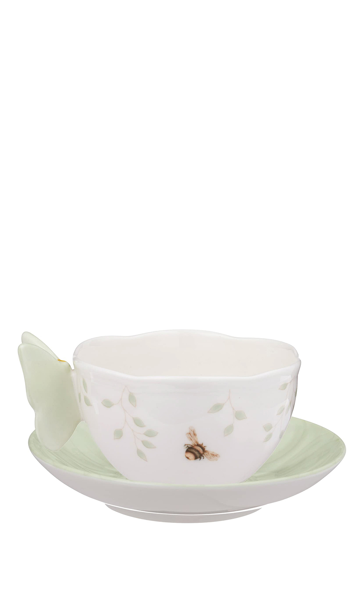 Lenox-Lenox Standart Çay Seti Lenox-Lenox Standart Çay Seti