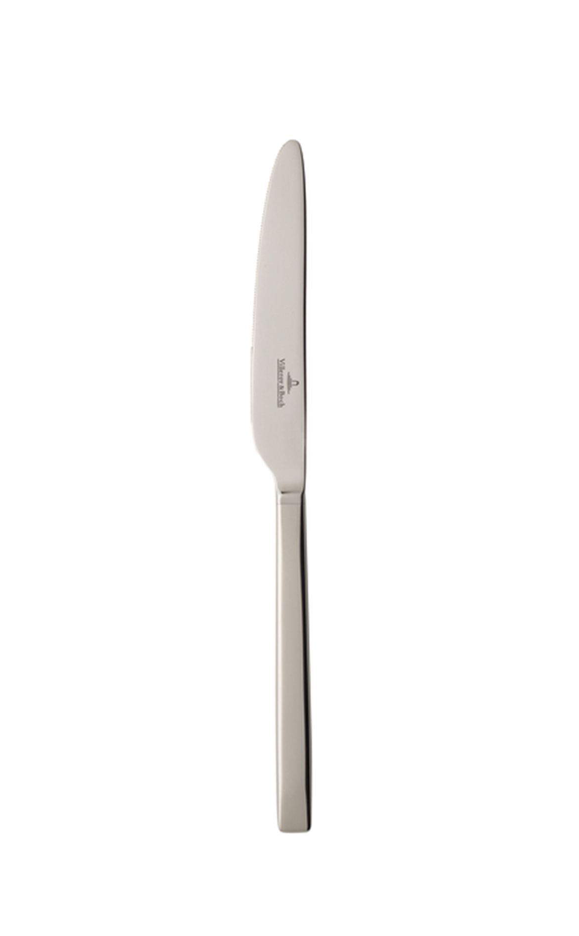 Villeroy & Boch-Villeroy & Boch La Classica Yemek Bıçağı Villeroy & Boch-Villeroy & Boch La Classica Yemek Bıçağı