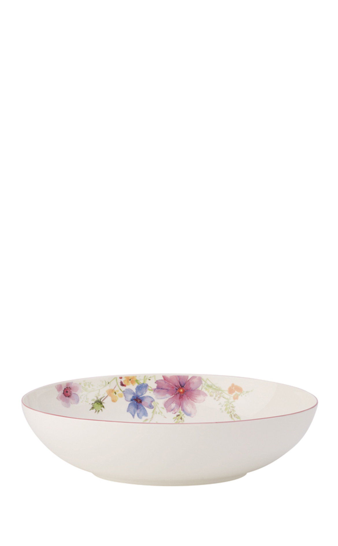 Villeroy & Boch-Villeroy & Boch Mariefleur Servis Kasesi Villeroy & Boch-Villeroy & Boch Mariefleur Servis Kasesi