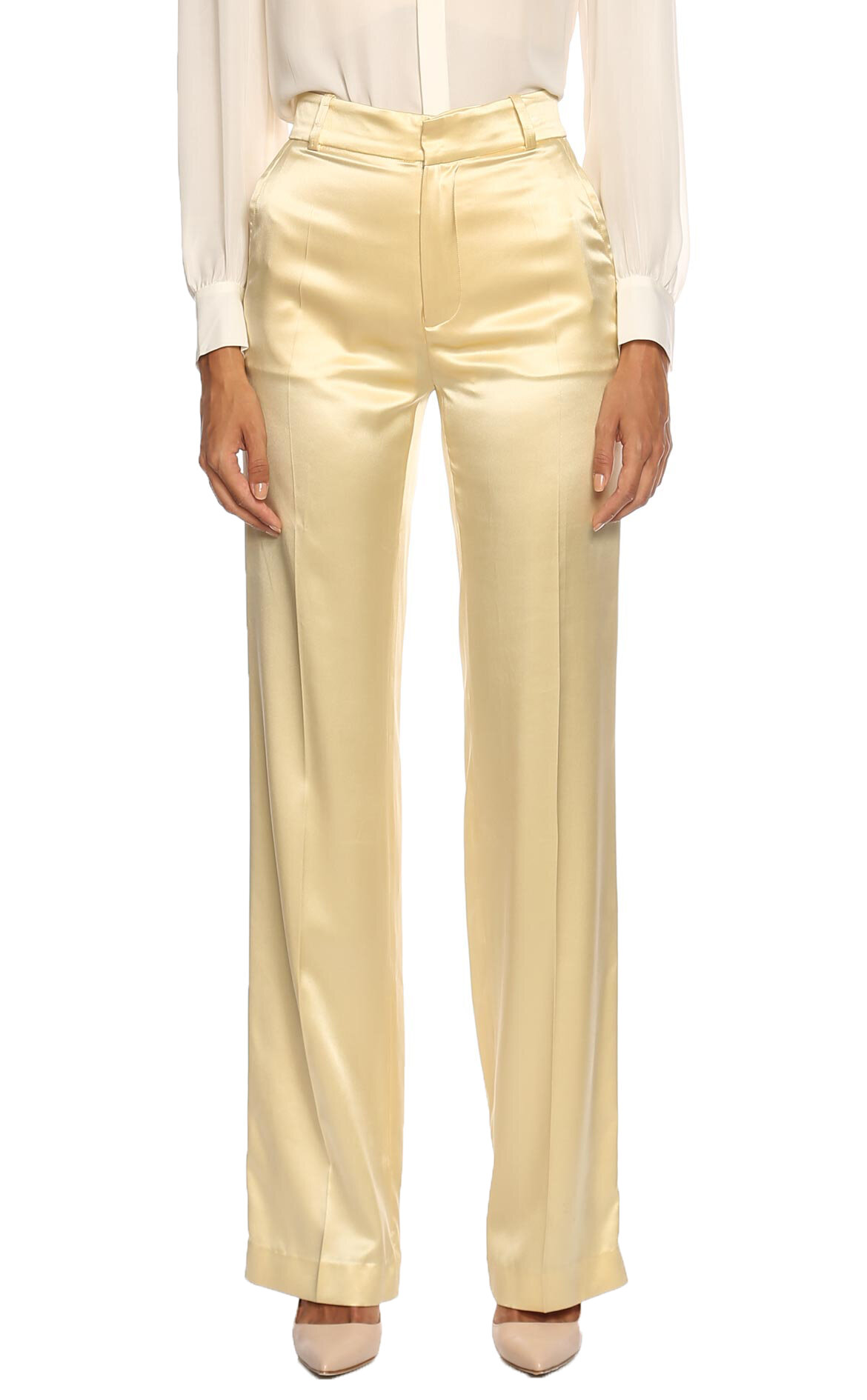 Joseph-Joseph Bej Pantolon