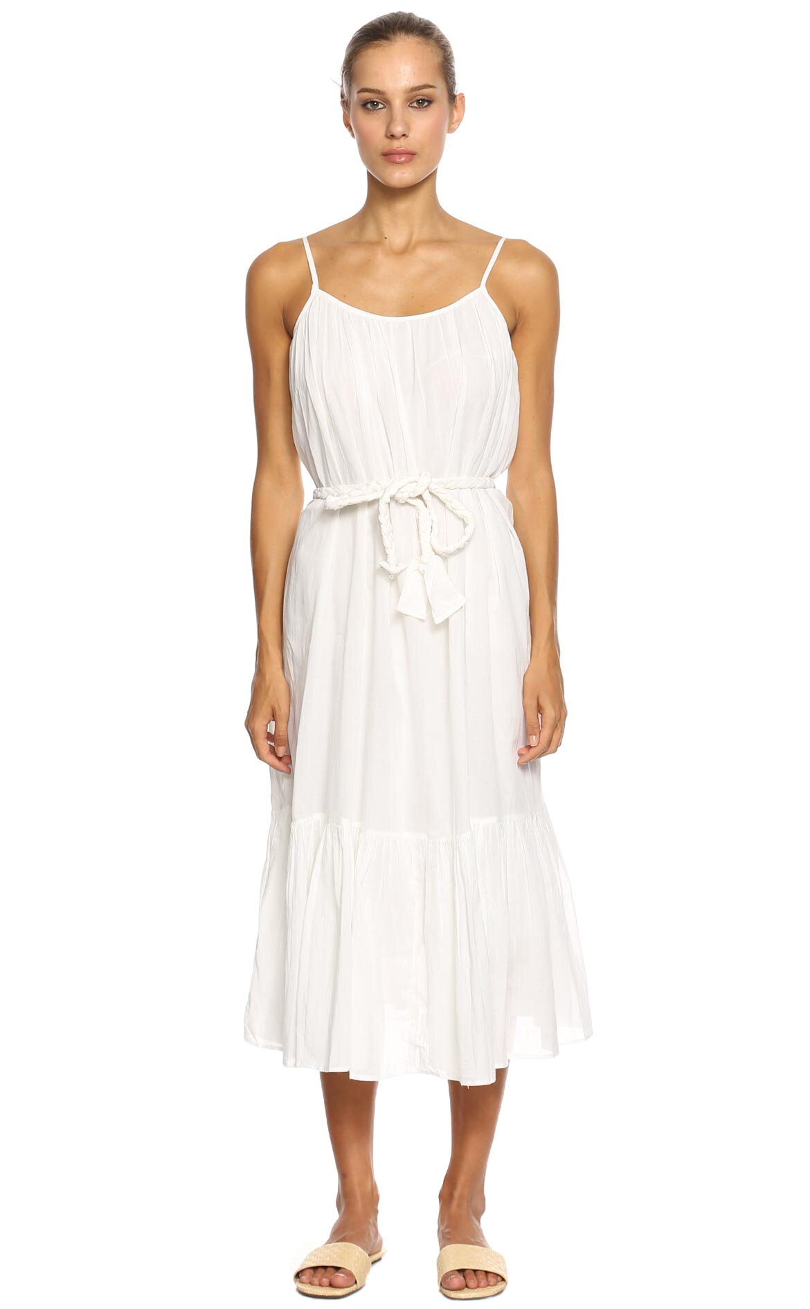 Rene Derhy-Rene Derhy Siyah Elbise