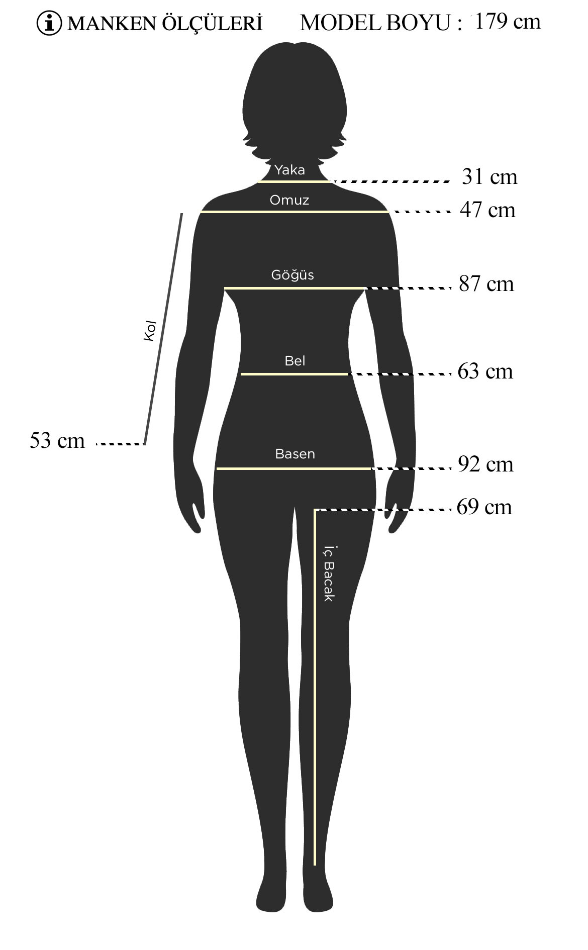 L.K. Bennett-L.K. Bennett Elbise