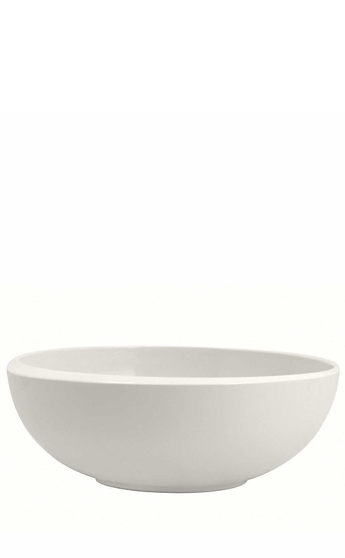 Villeroy & Boch- NewMoon Servis Kasesi Villeroy & Boch- NewMoon Servis Kasesi
