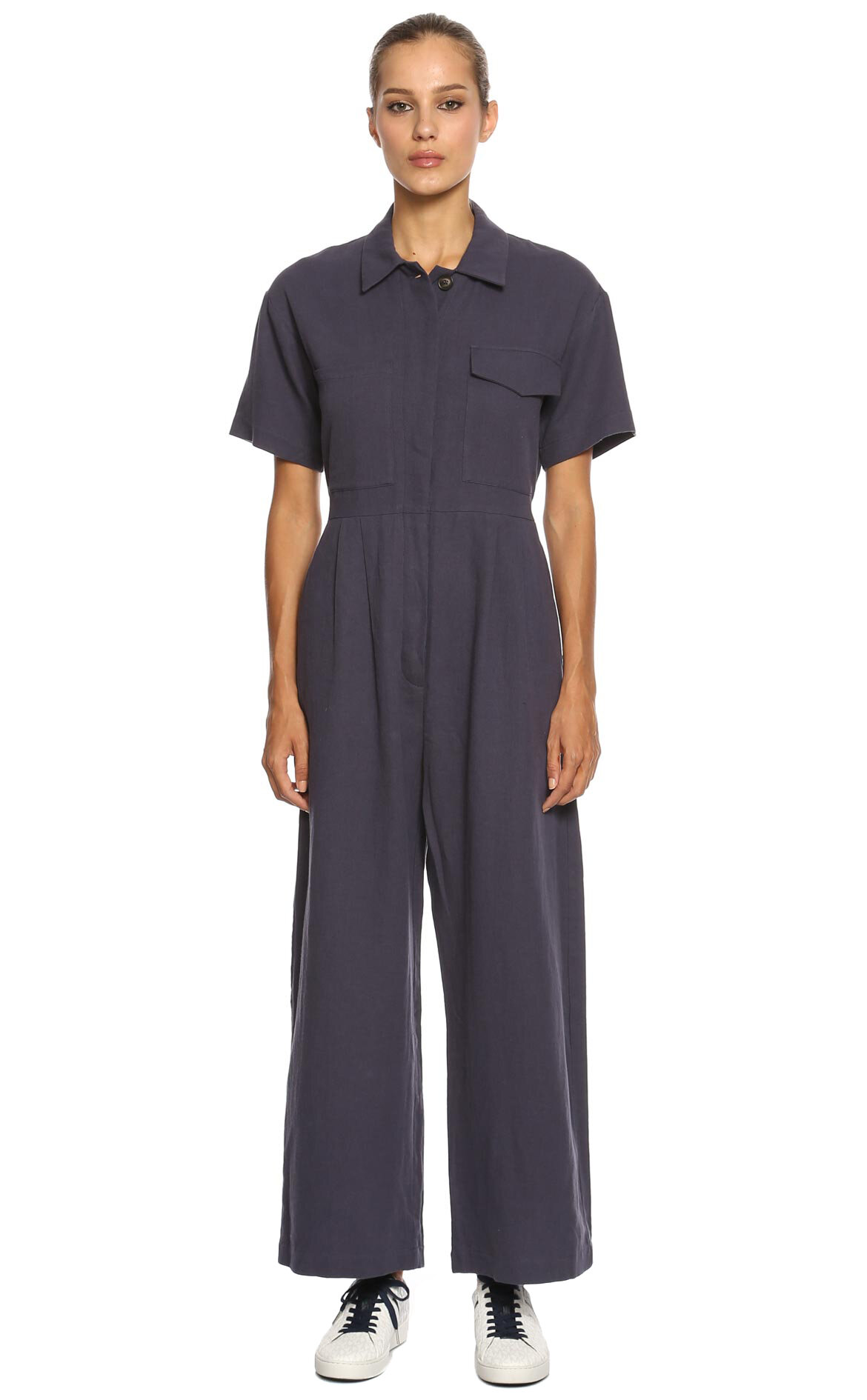 Suncoo-Suncoo Mavi Tulum