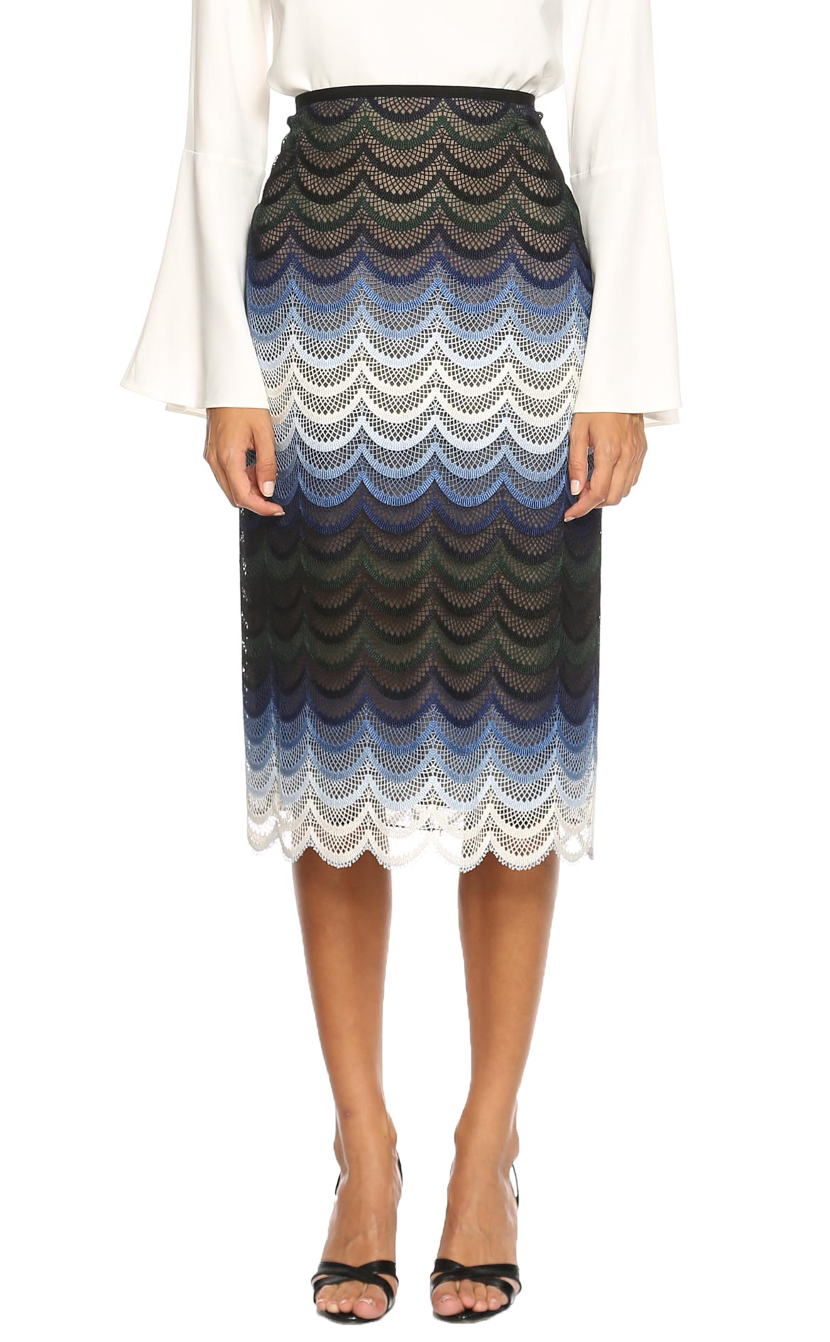 Erdem-Erdem Etek Erdem-Erdem Etek