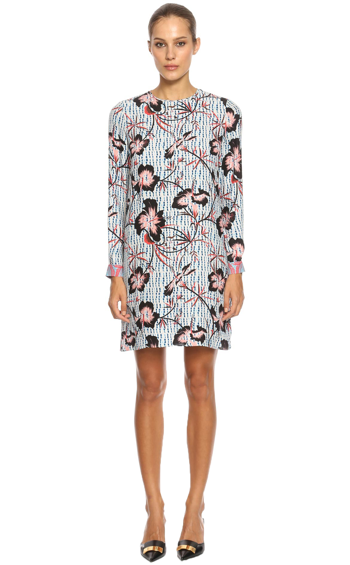 Matthew Williamson-Matthew Williamson Elbise Matthew Williamson-Matthew Williamson Elbise