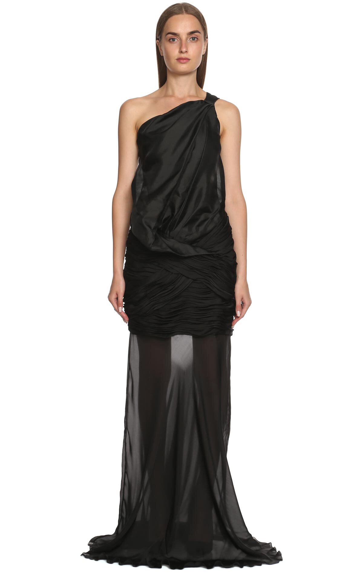 Emanuel Ungaro-Emanuel Ungaro Elbise