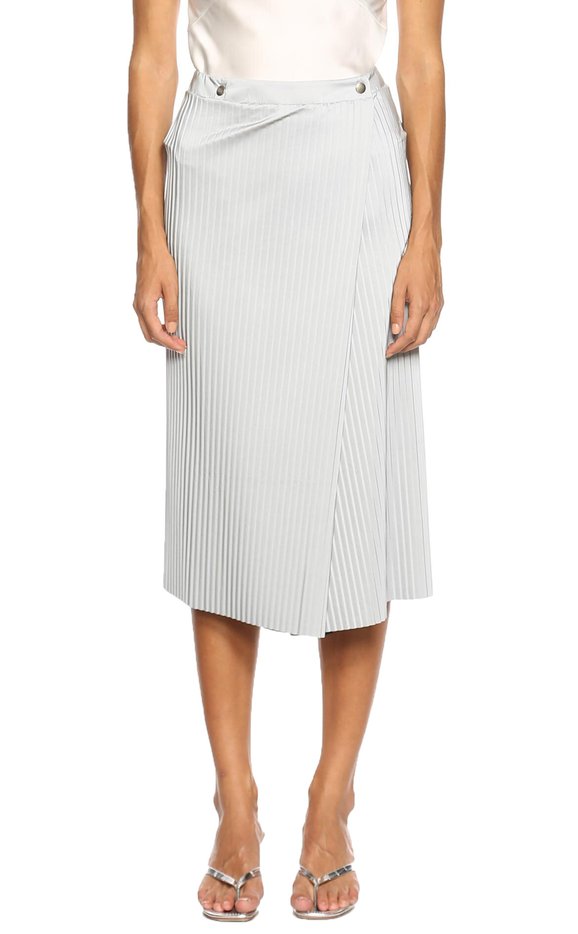 Dion Lee-Dion Lee Etek