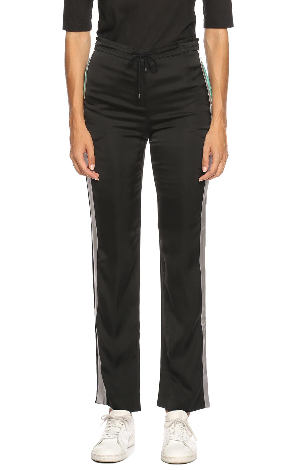 Jonathan Saunders-Jonathan Saunders Pantolon Jonathan Saunders-Jonathan Saunders Pantolon