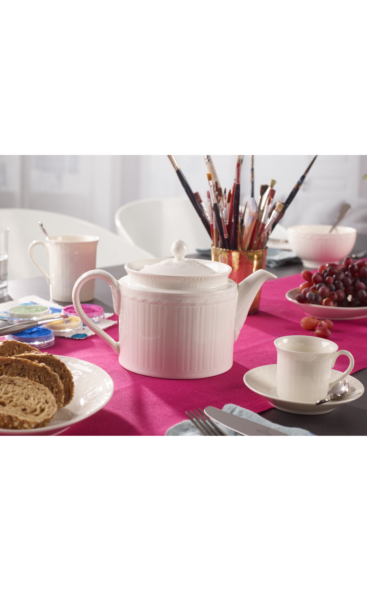 Villeroy & Boch-Villeroy & Boch Celiini Kupa