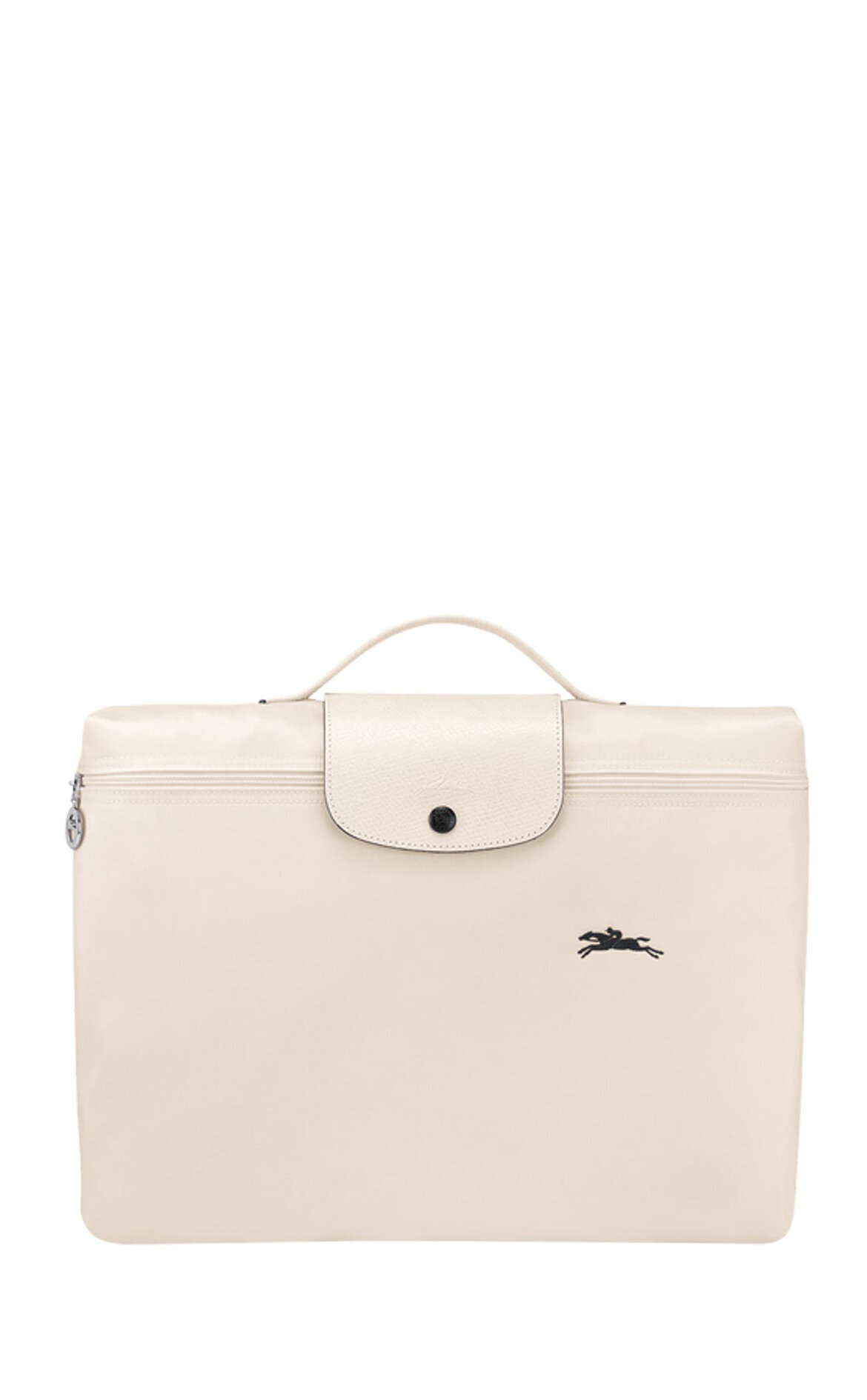 Longchamp-Le Pliage Evrak Çantası S