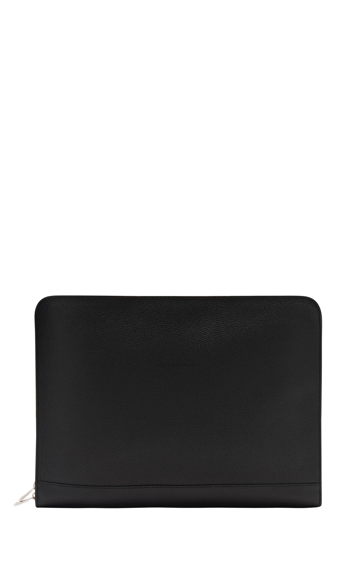 Longchamp-Le Foulonné Laptop Kılıfı 15 