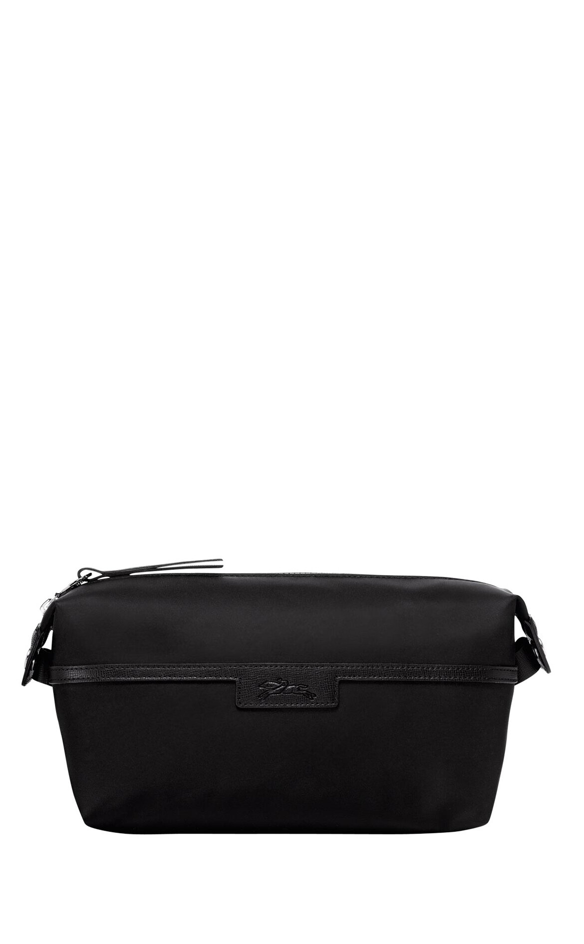 Longchamp-Le Pliage Néo Makyaj Çantası Longchamp-Le Pliage Néo Makyaj Çantası