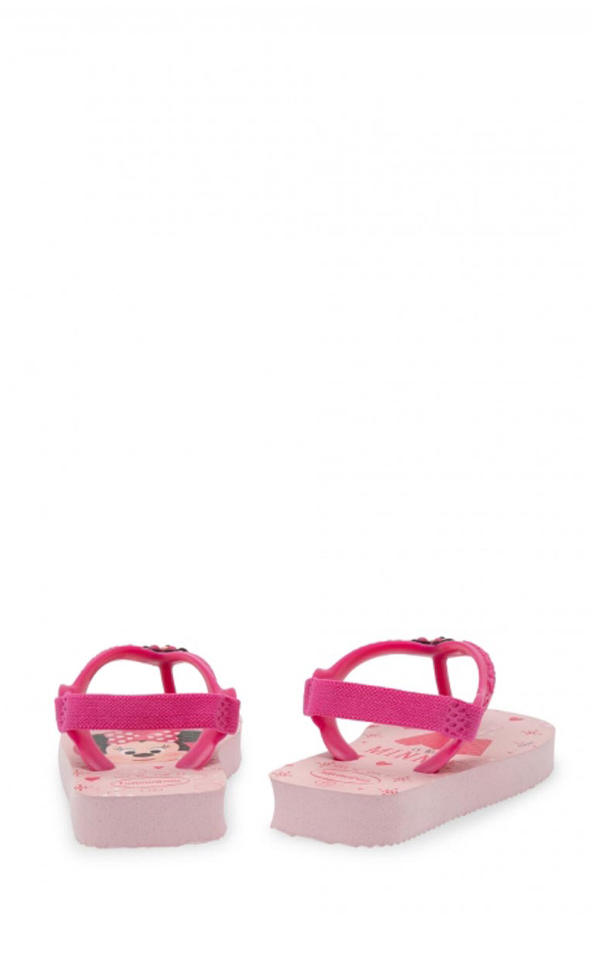 Havaianas-Havaianas Terlik Havaianas-Havaianas Terlik