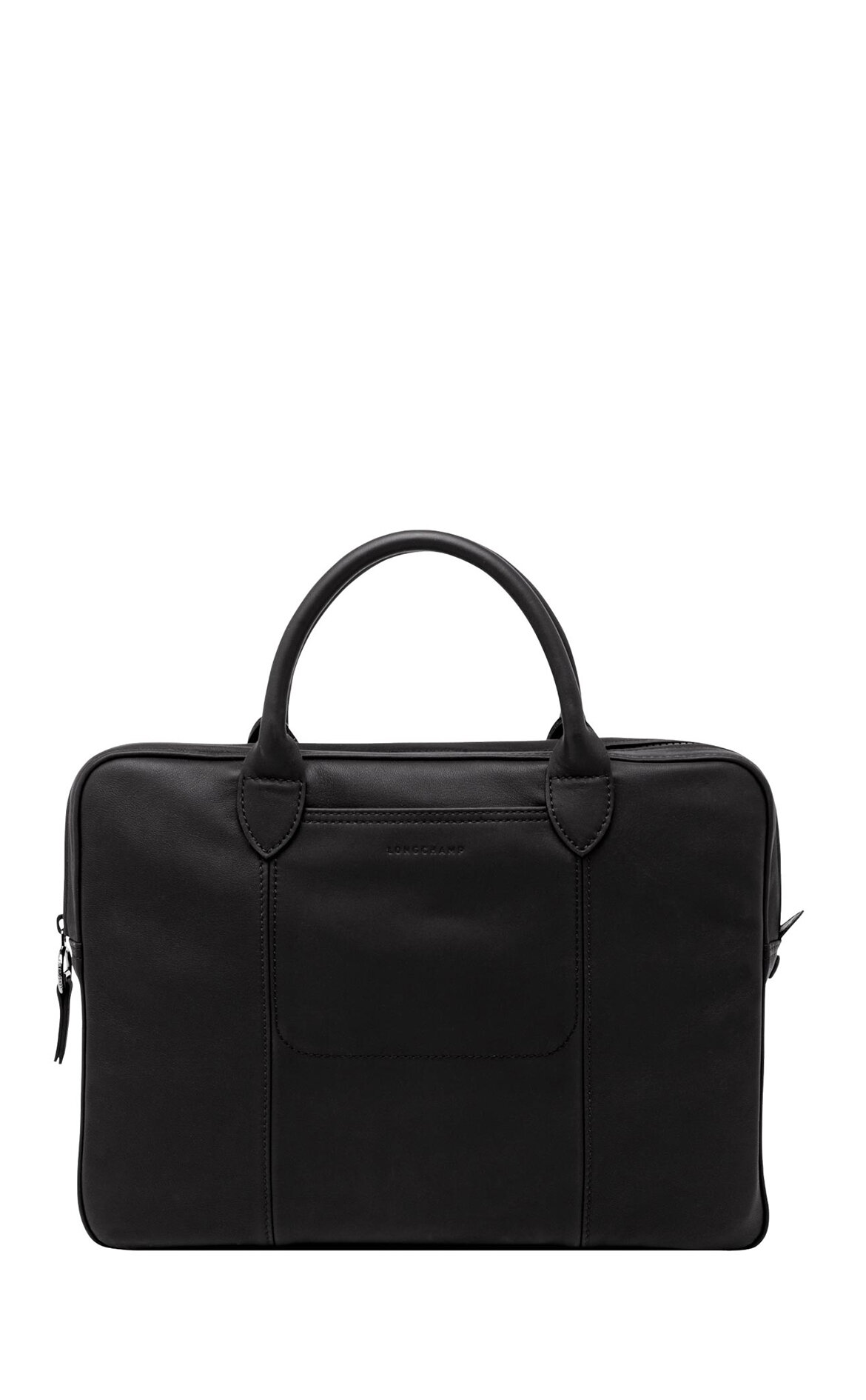 Longchamp-Parisis Evrak Çantası