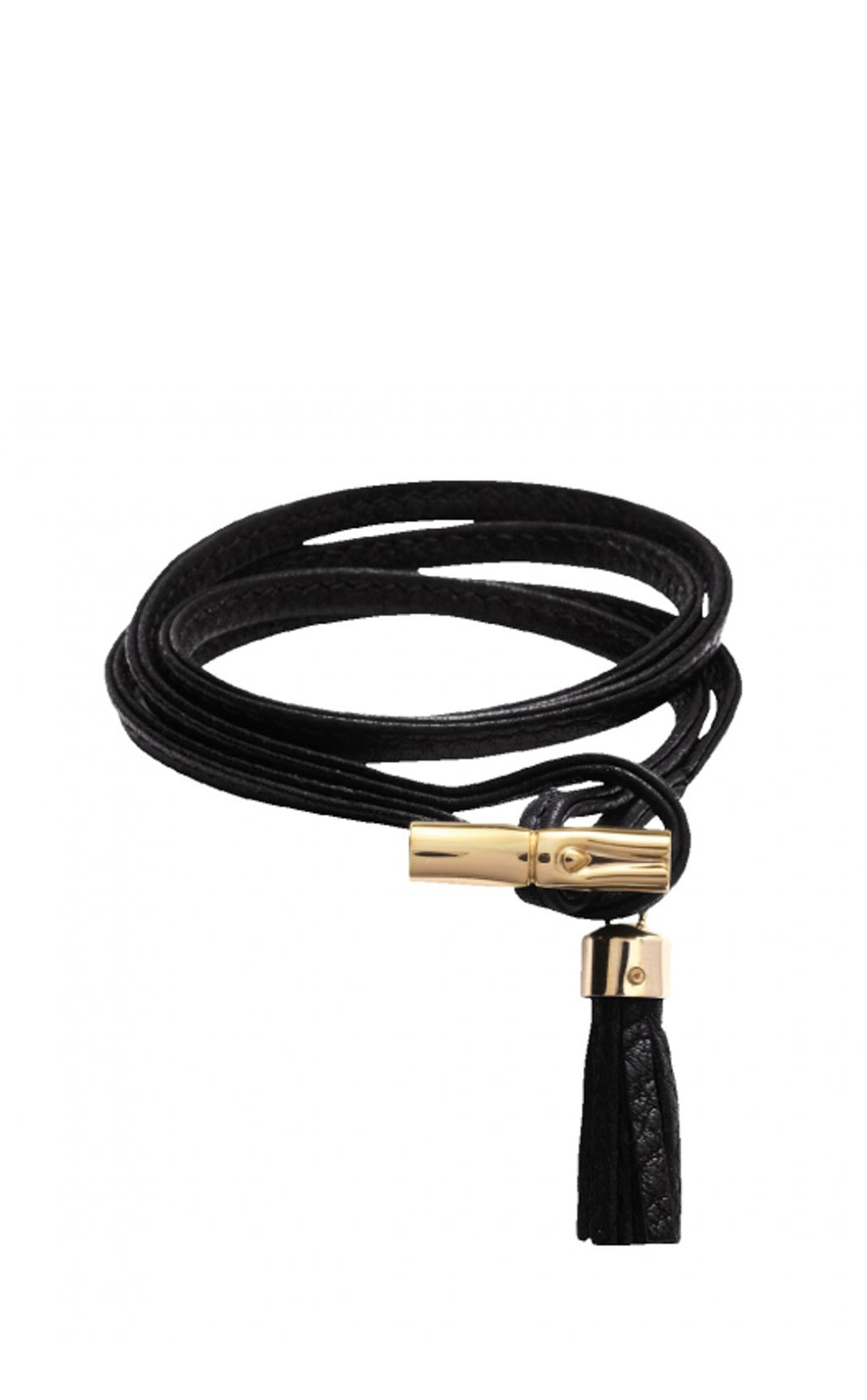 Longchamp-Longchamp Bilezik Longchamp-Longchamp Bilezik